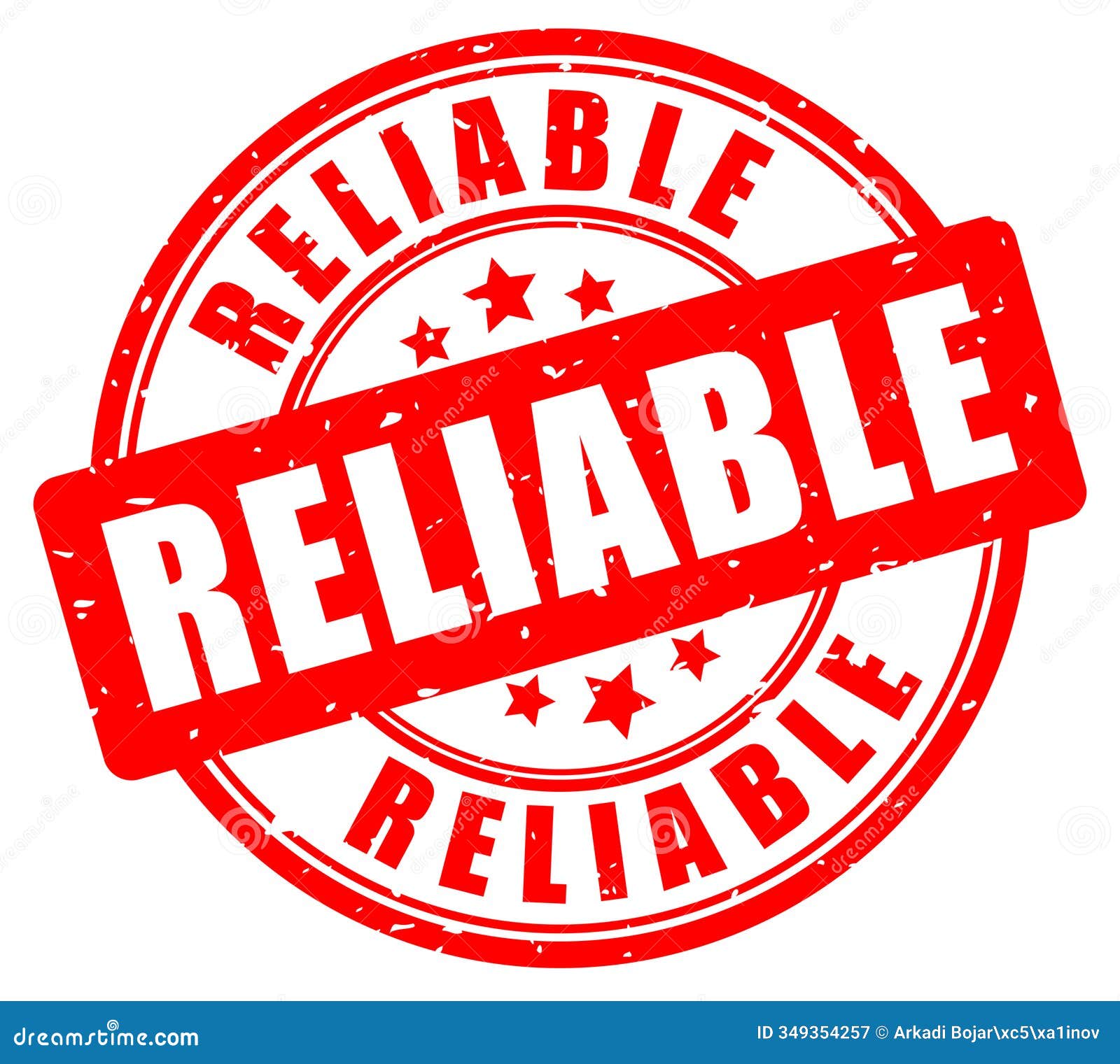 Grunge Rubber Stamps. Approved And Deleted, Yes No. Tested Or Danger ...