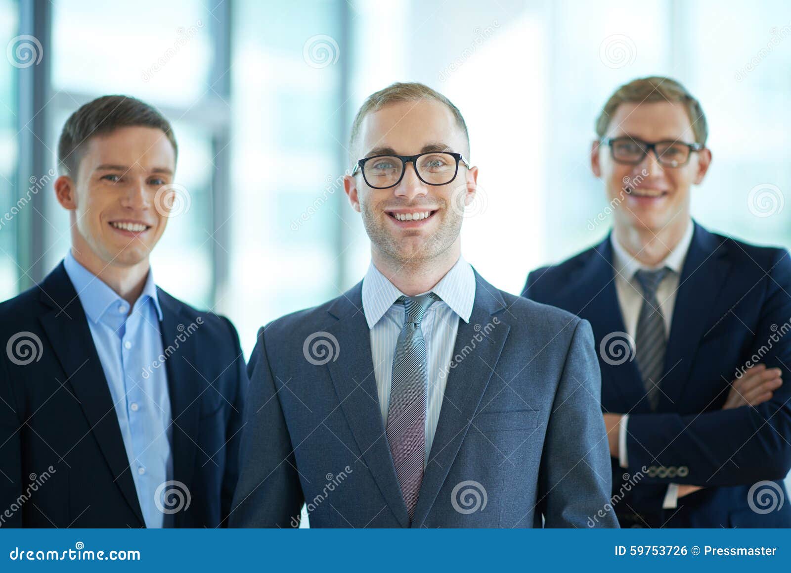 Reliable men stock photo. Image of eyewear, confidence - 59753726