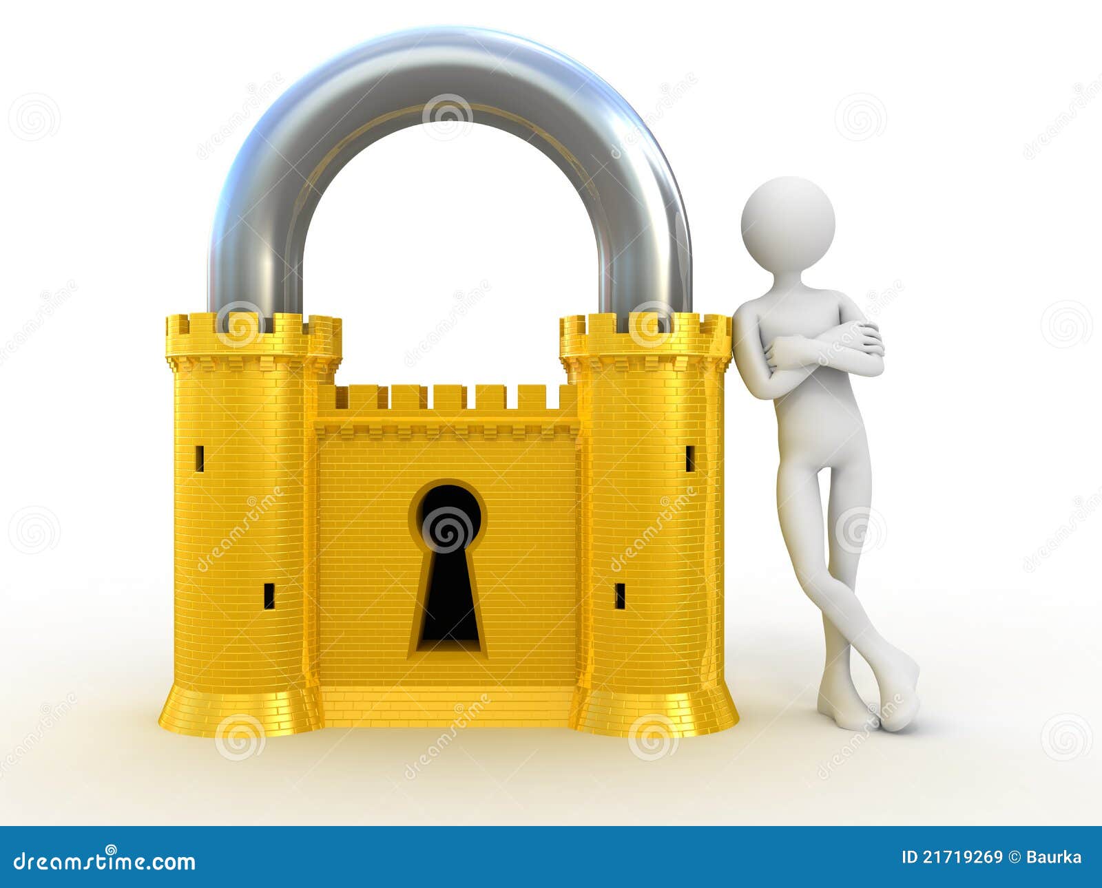 Reliable Safety Stock Illustrations – 7,828 Reliable Safety Stock ...