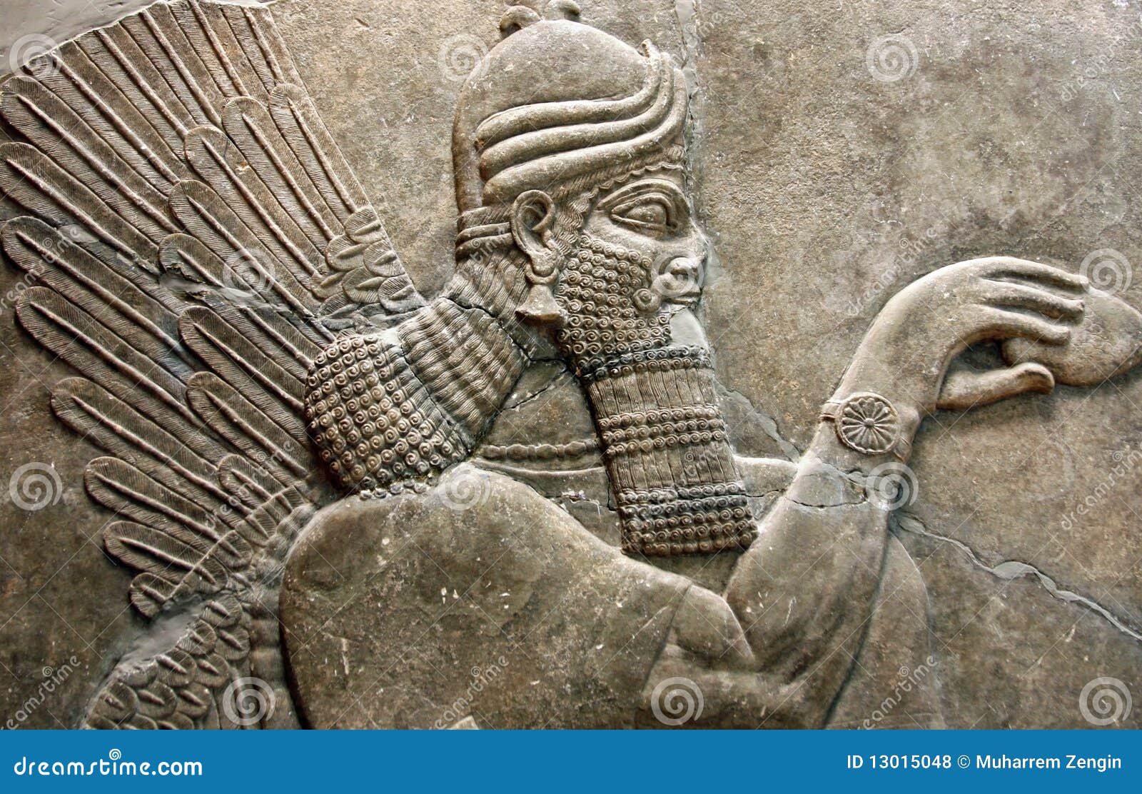 Relief stock photo. Image of building, construction, religious - 13015048