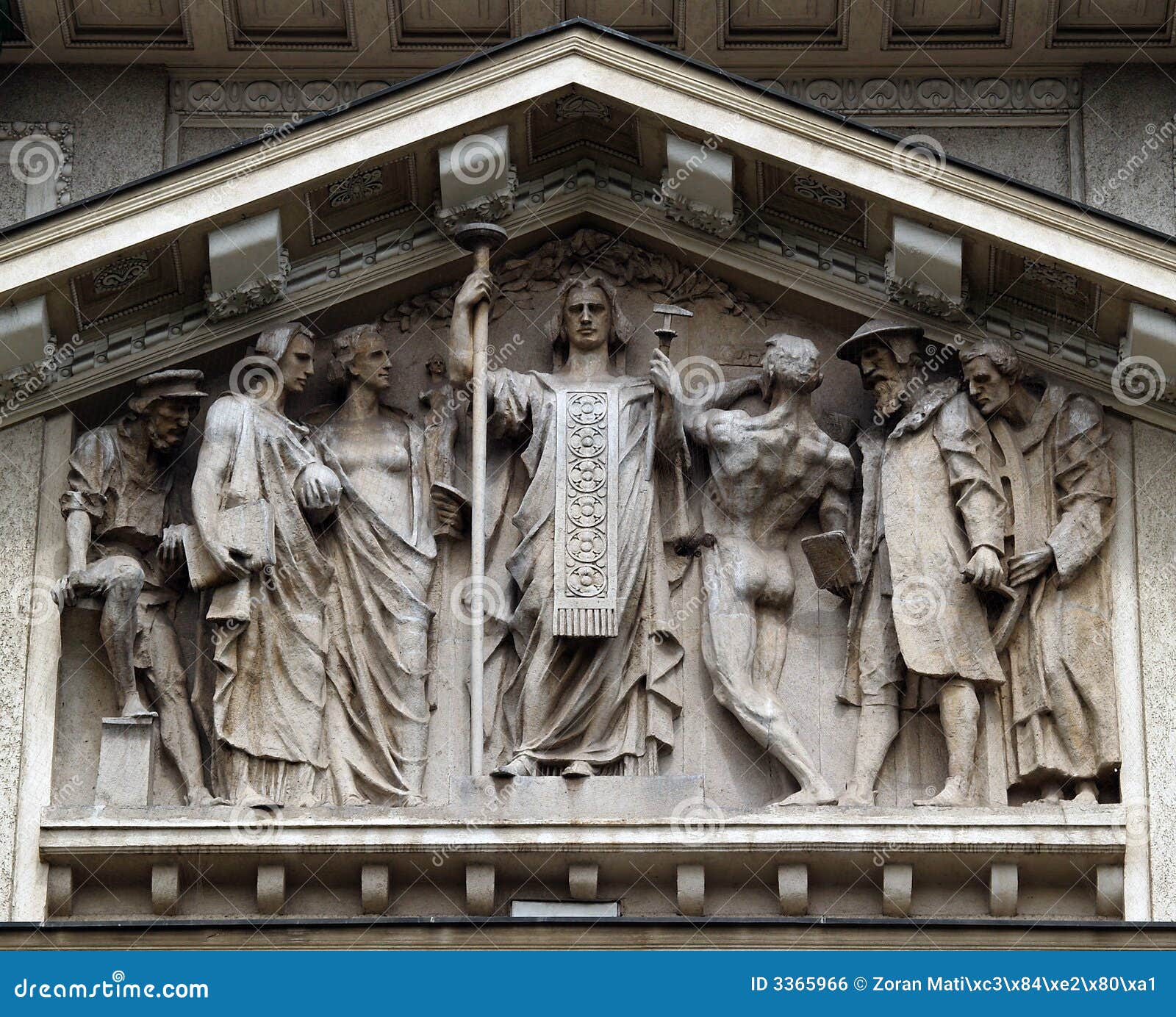 Relief stock photo. Image of ancient, narration, sculpture - 3365966