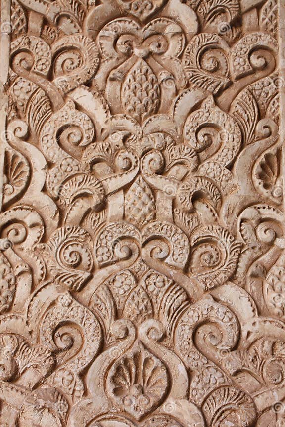 Relief stock image. Image of relief, background, wonderful - 7020003