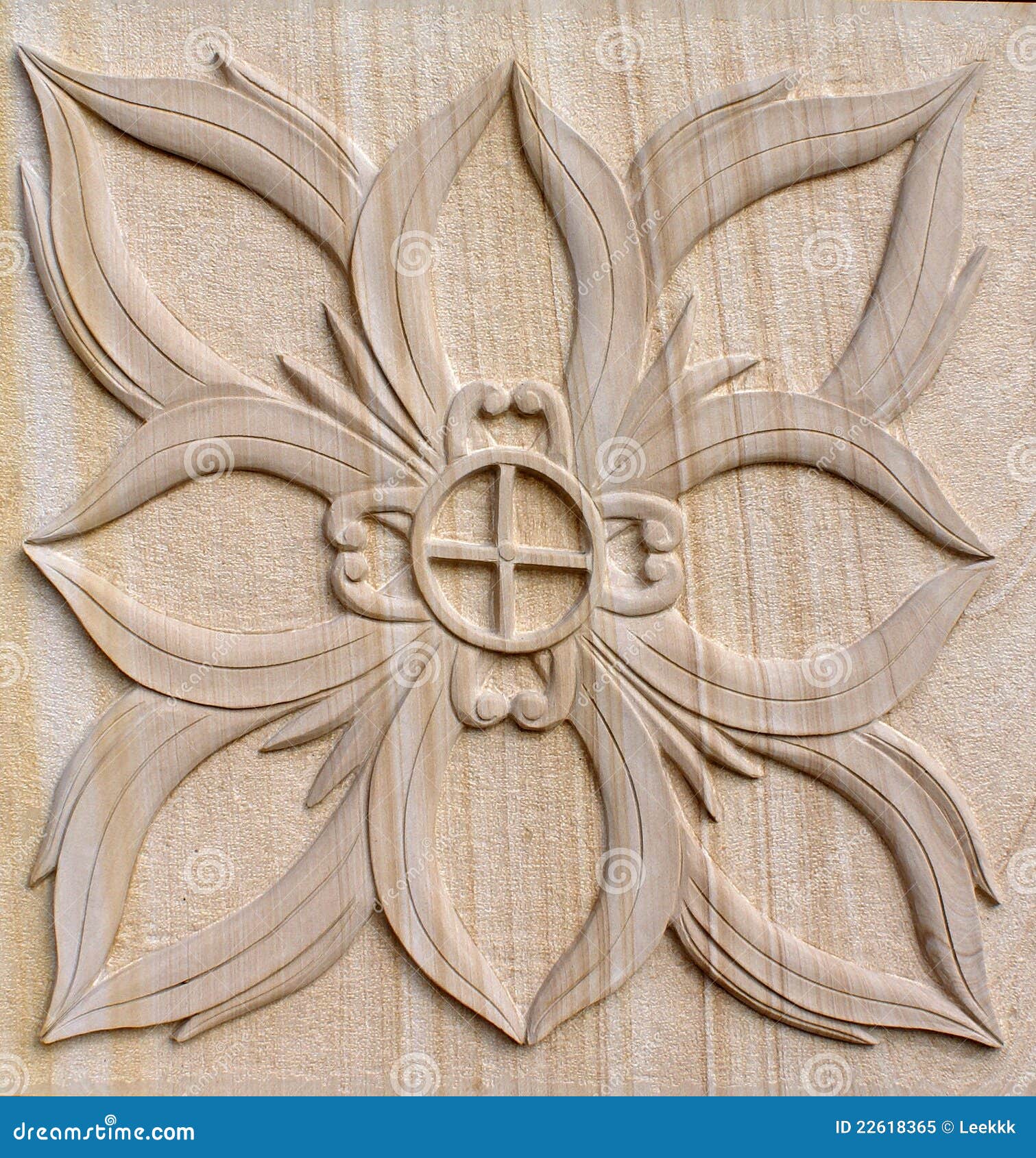 Relief Adornment Picture Stone Material Craft Stock Image - Image of ...