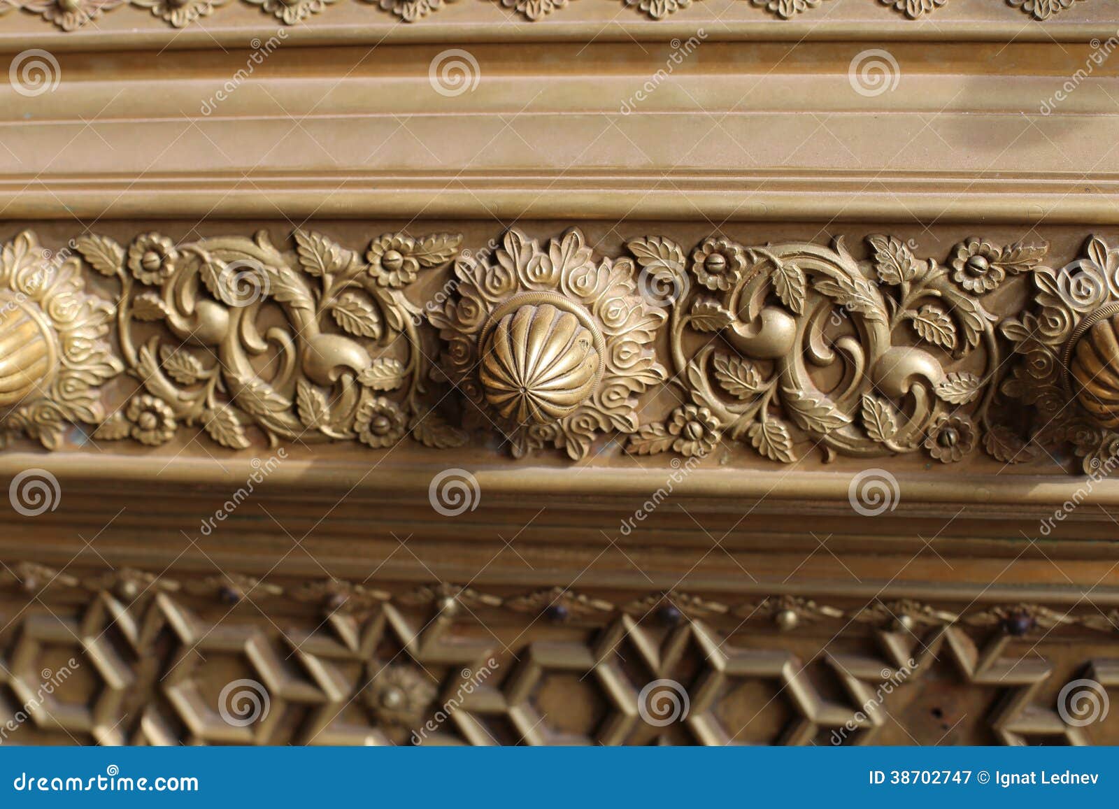 Relief stock image. Image of architecture, background - 38702747