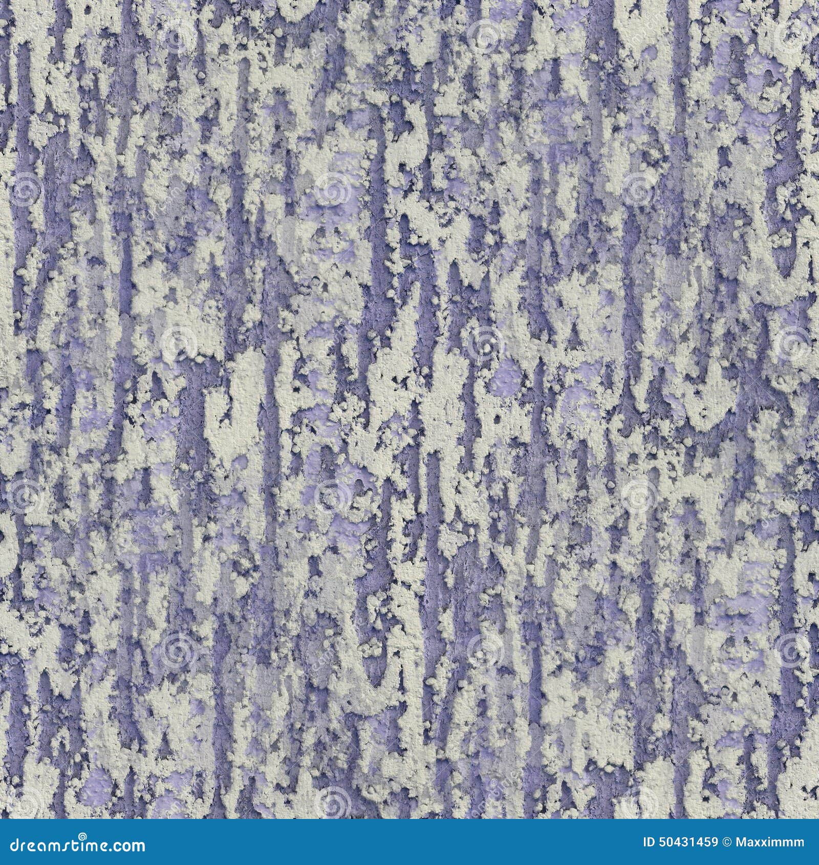 Seamless Plaster Wall Texture Royalty-Free Stock Image | CartoonDealer ...