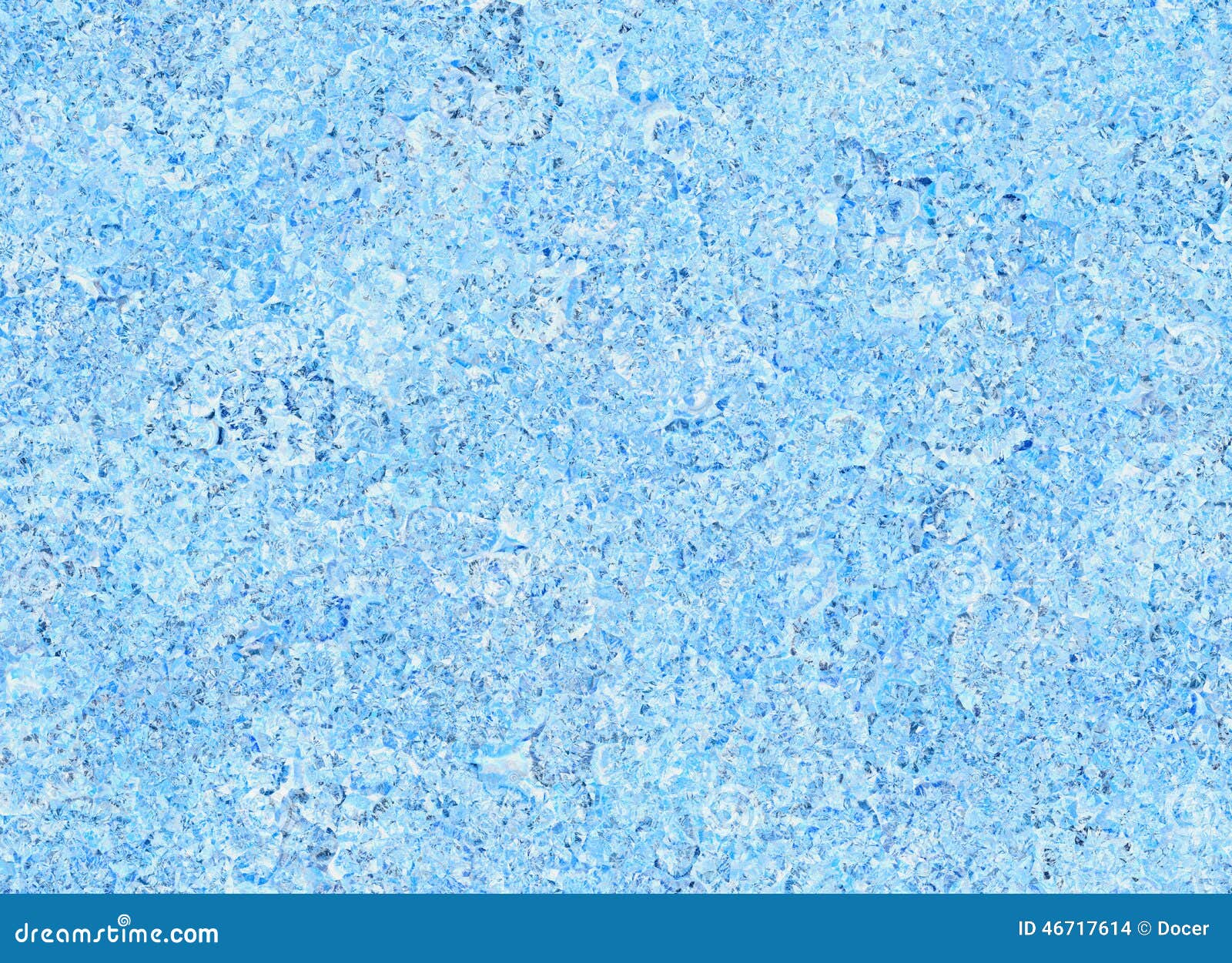 Relief Blue Crystal Backgrounds Stock Photo - Image of crystal, mineral ...