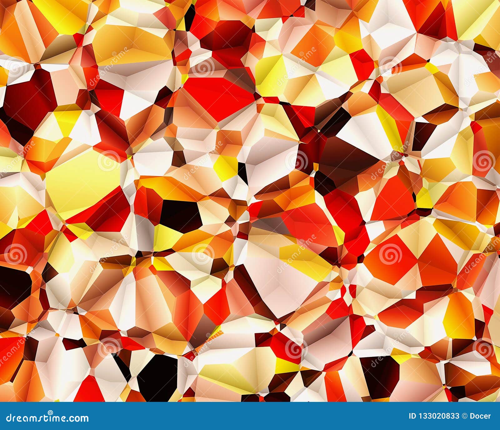 Relief 3d Backgrounds Texture Royalty-Free Stock Photography ...