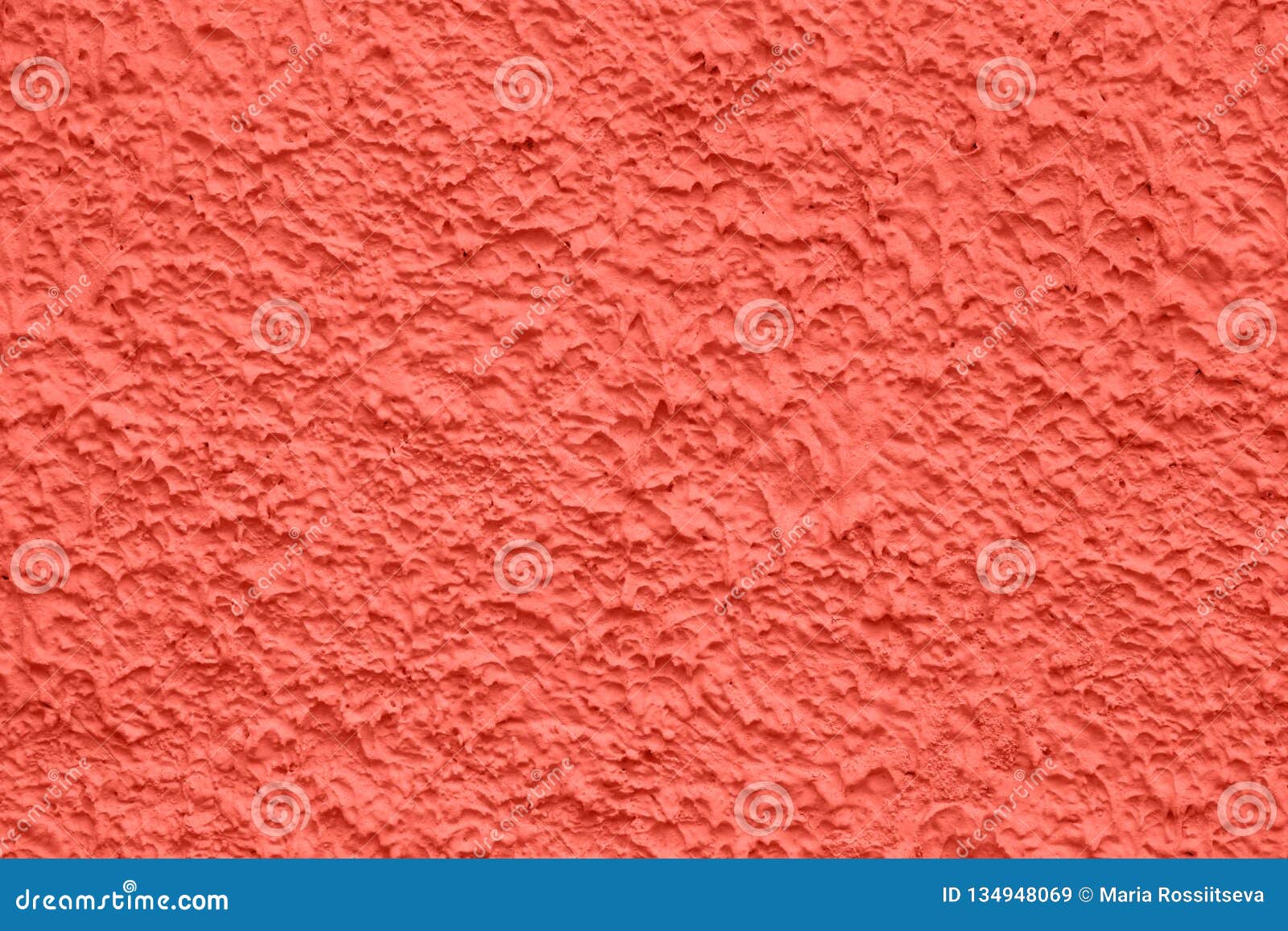 Relief of Decorative Plaster Structural Background Stock Image - Image ...