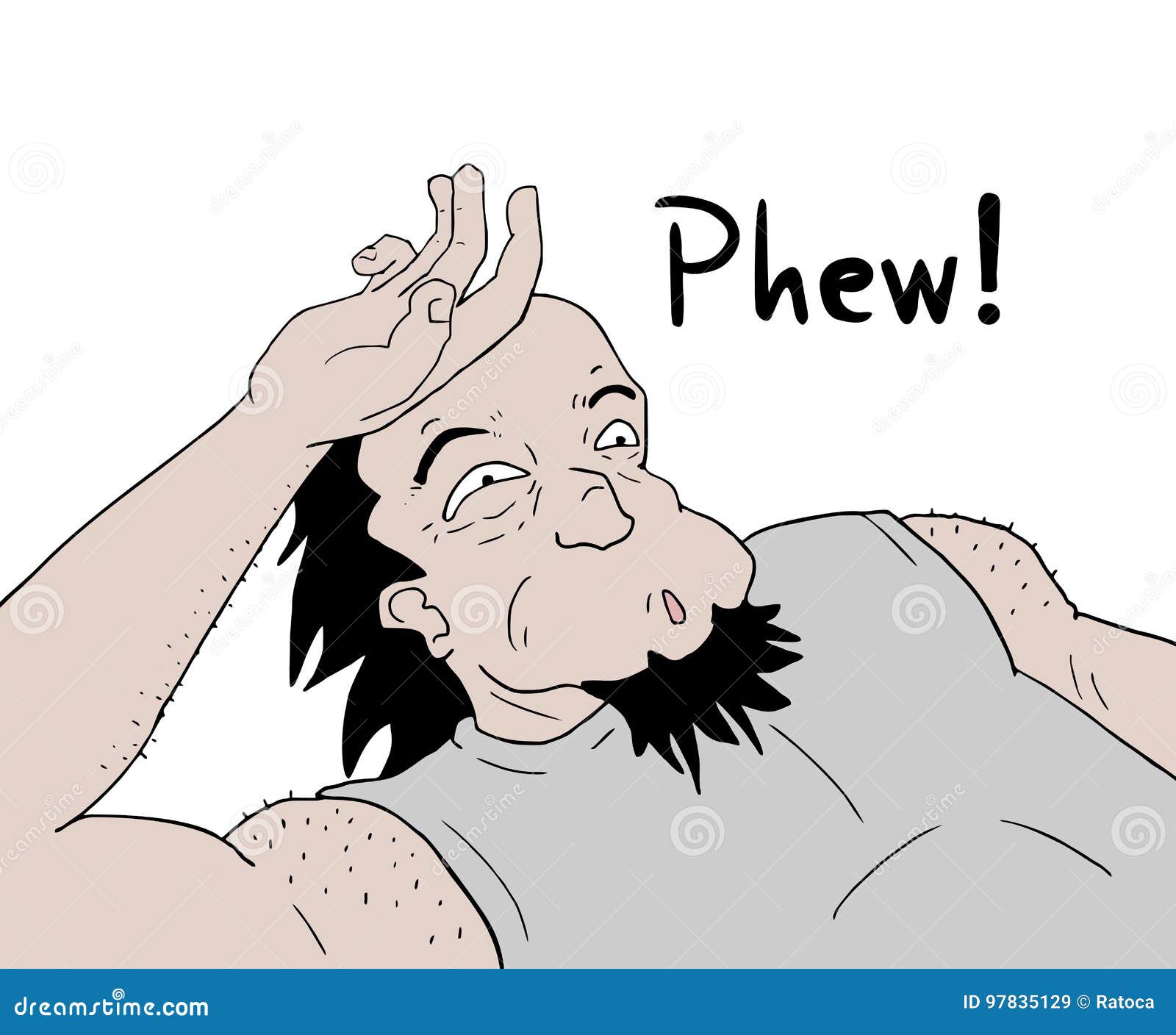 Look Relief Stock Illustrations – 528 Look Relief Stock Illustrations ...