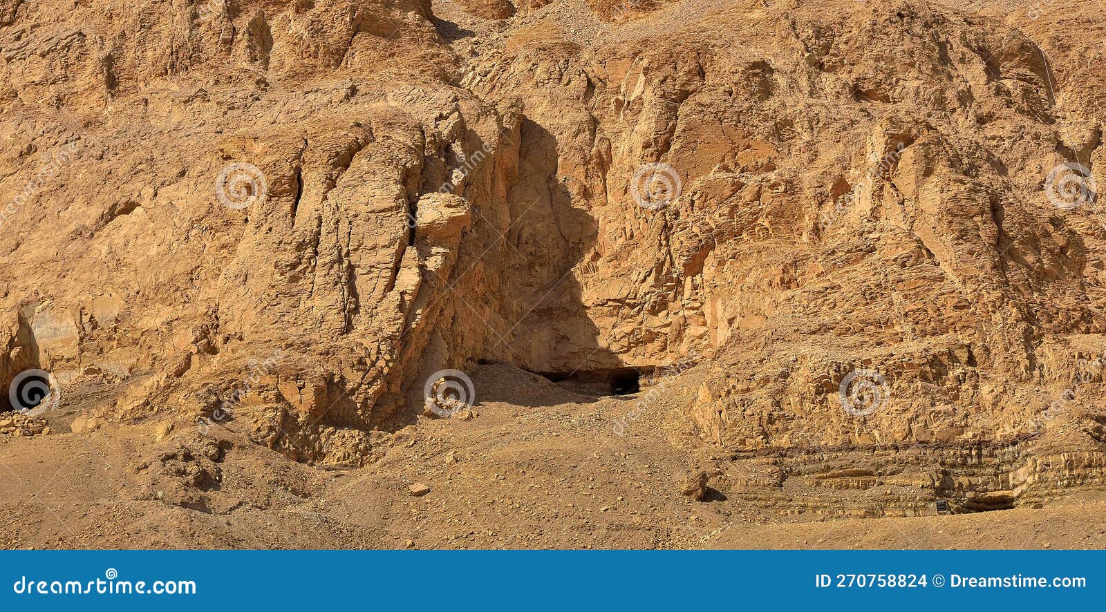 Relief Forms and Textures from Rocks and Stone from the Mountains of ...