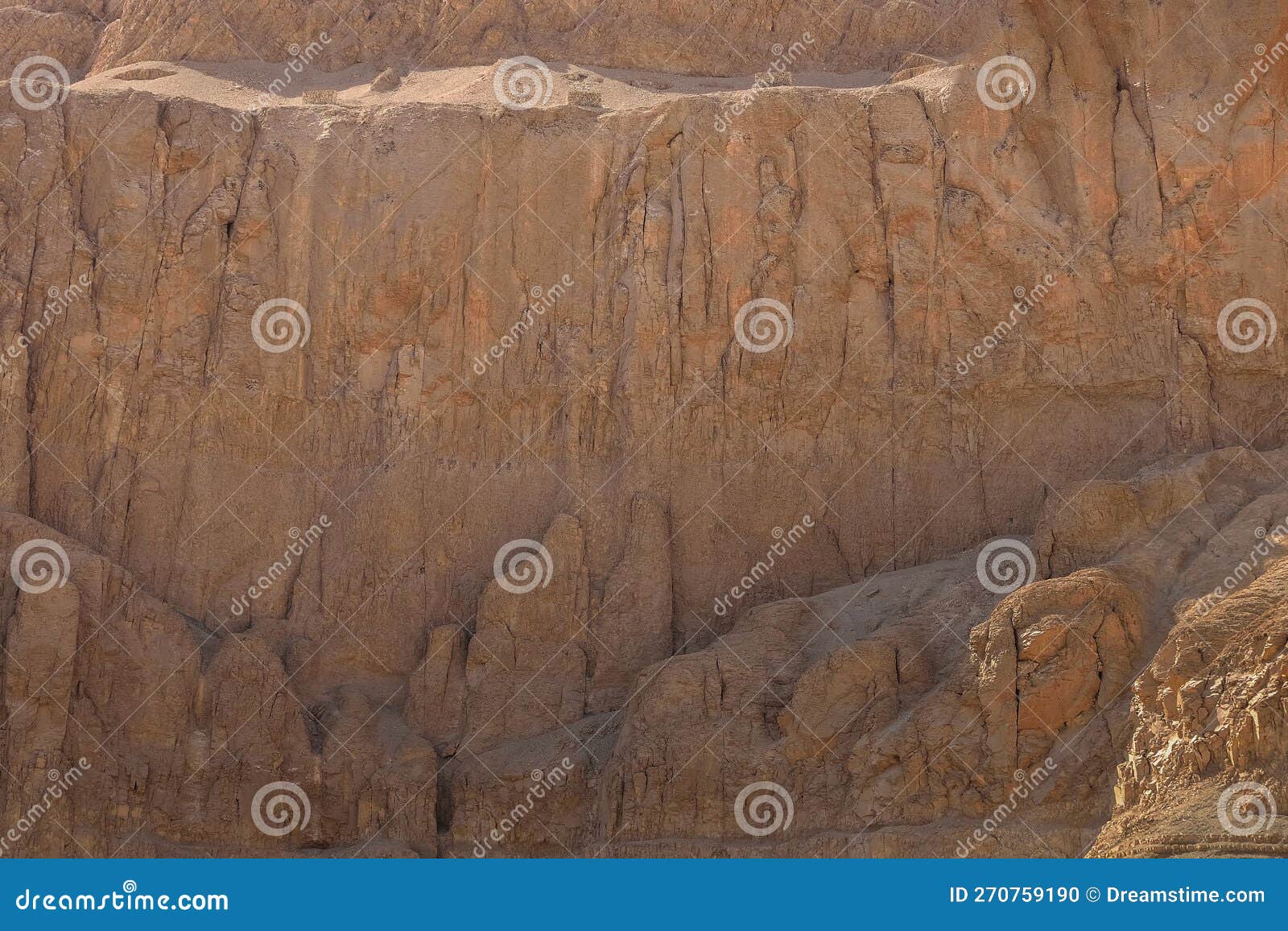 Relief Forms and Textures from Rocks and Stone from the Mountains of ...
