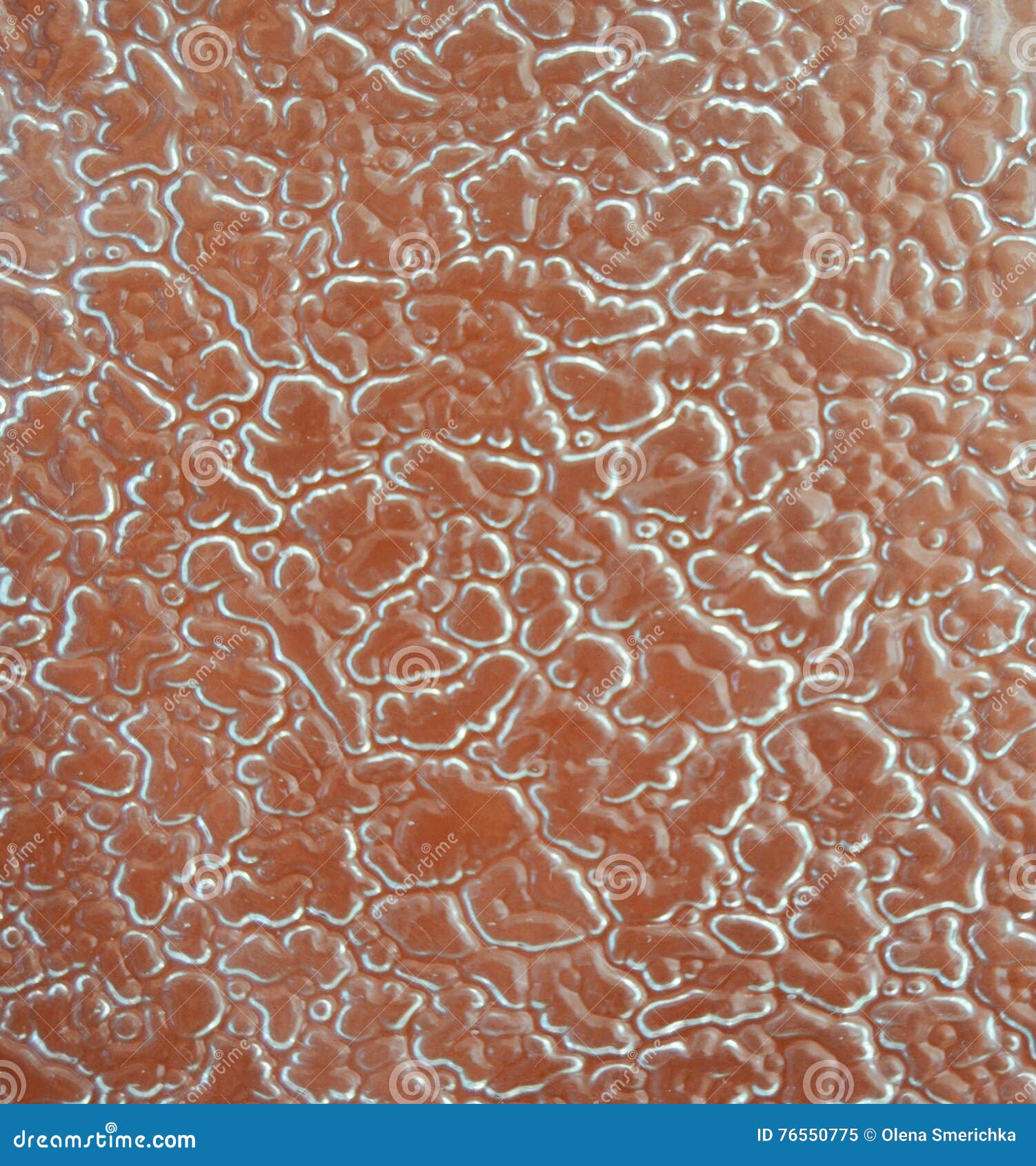 Relief Glass Abstract Texture Background Stock Image - Image of ...