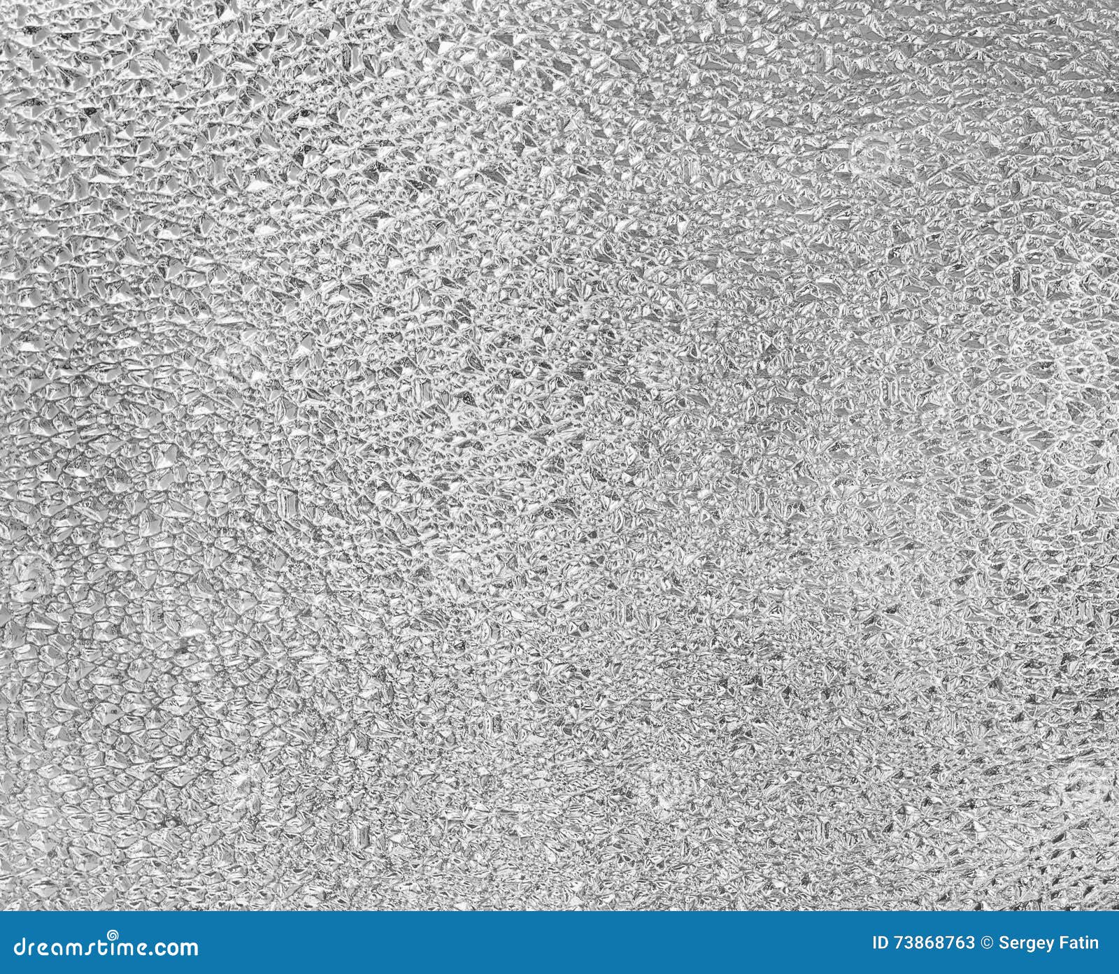 Relief Glass Abstract Texture Background Stock Image - Image of wall ...