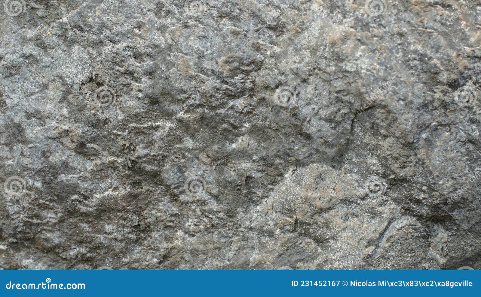 Relief Gray Stone Texture for Background, Wallpaper, Material Stock ...