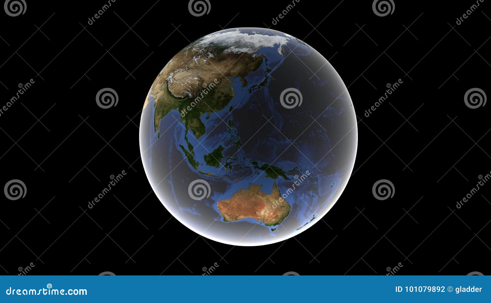 Berenga Stock Illustrations – 1 Berenga Stock Illustrations, Vectors ...