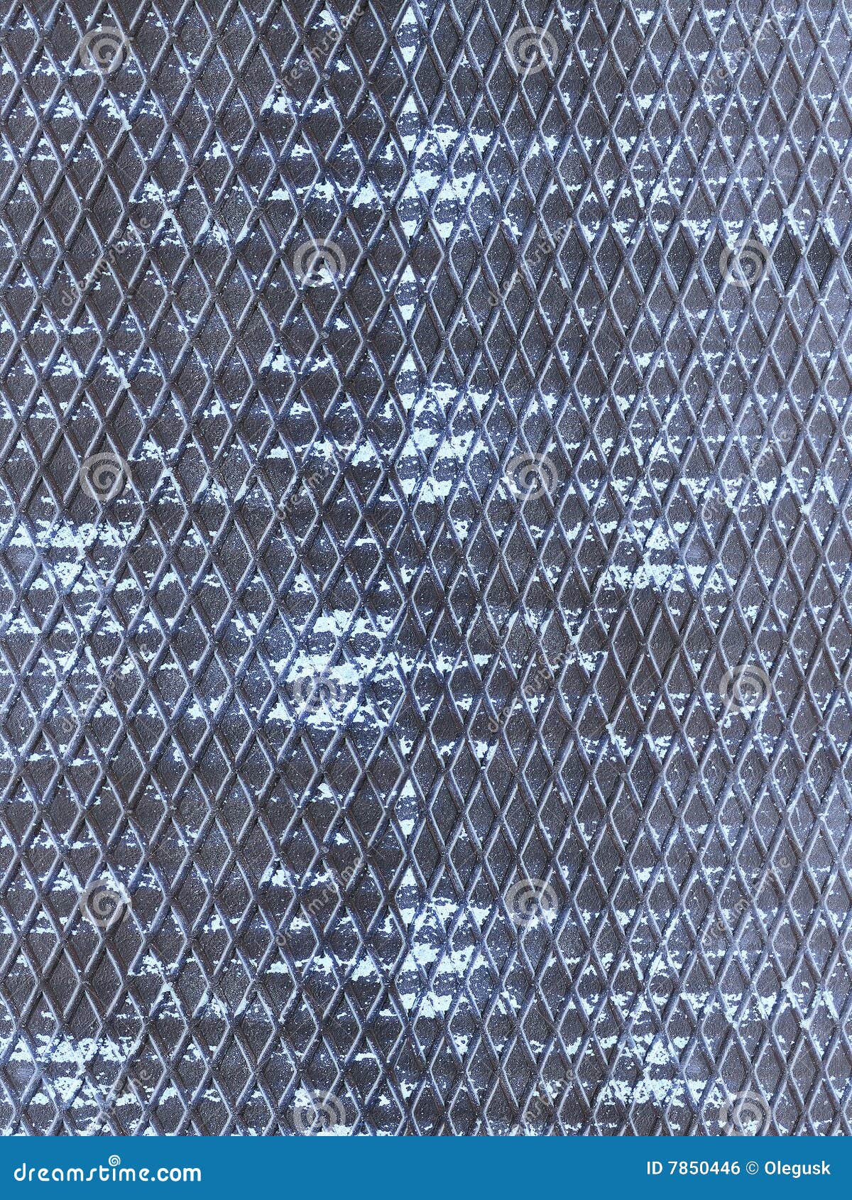 Relief on a metal surface stock photo. Image of iron, relief - 7850446