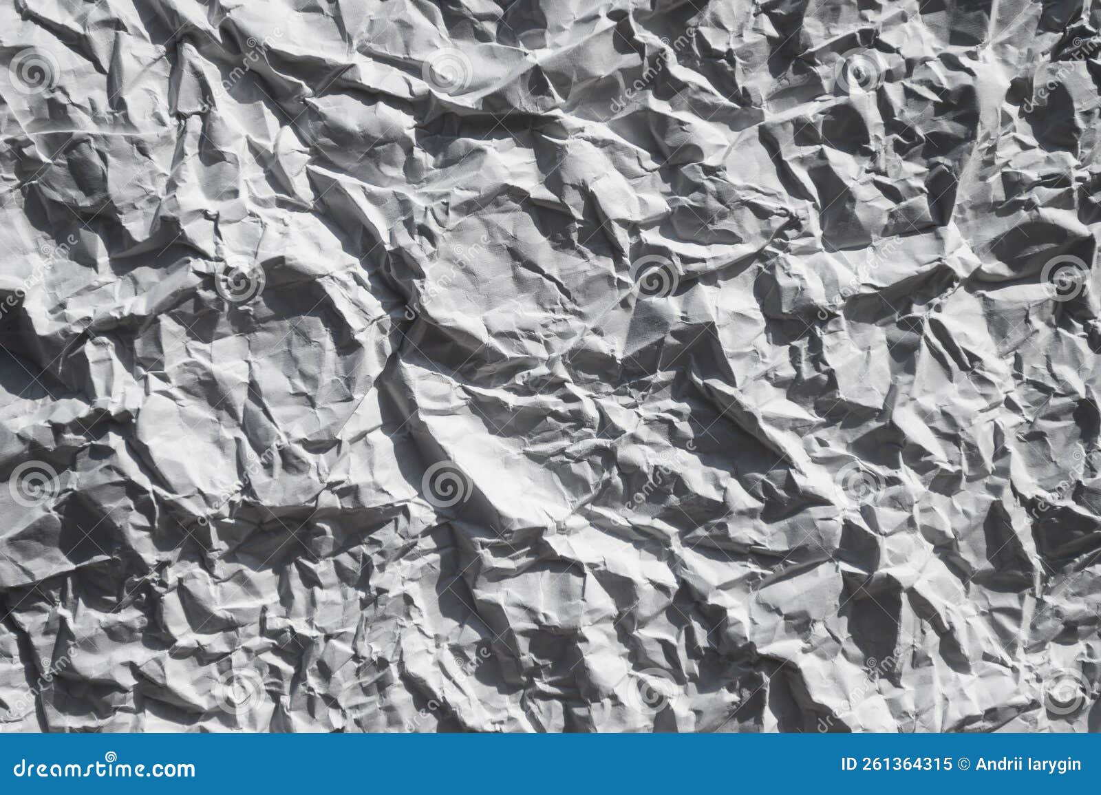 Relief Paper Decor Texture Background Art Design Stock Image - Image of ...