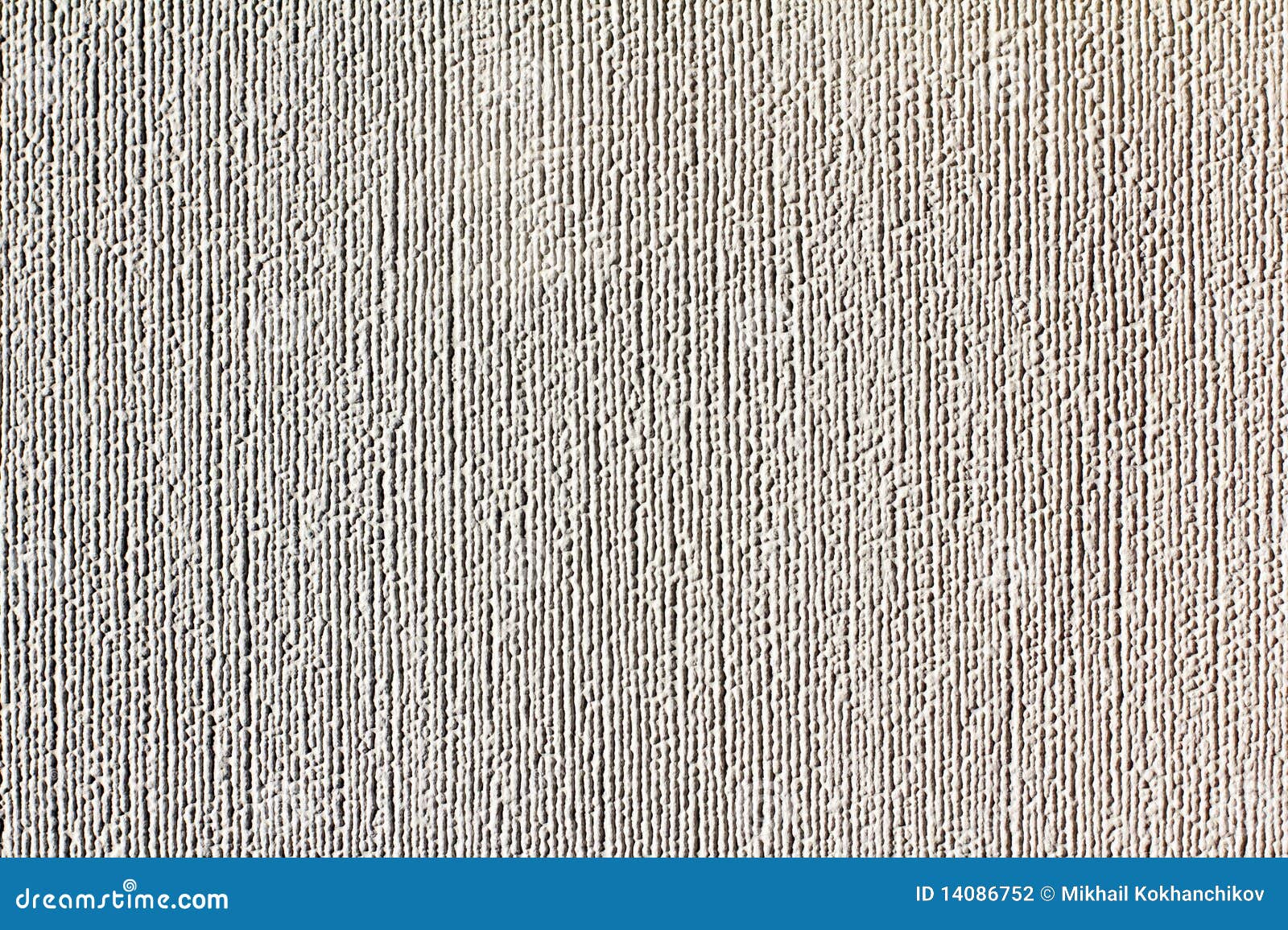 Relief Paper Surface Texture Stock Photo | CartoonDealer.com #14086752