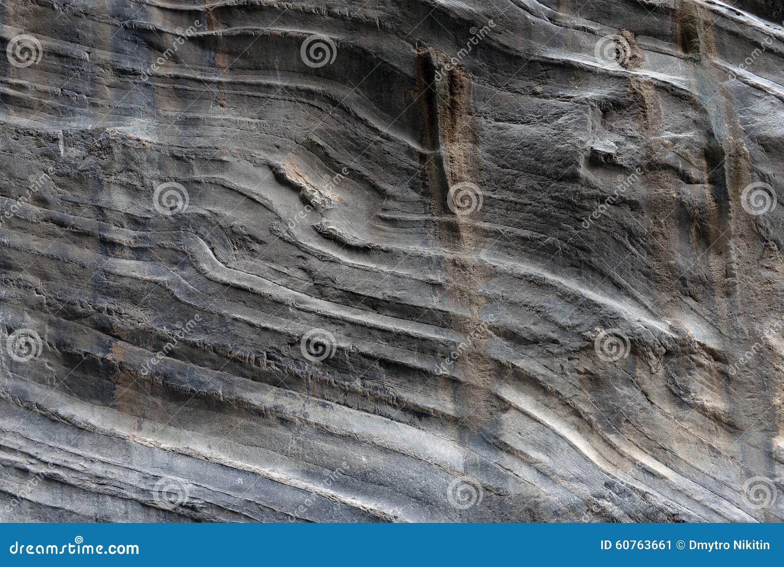 Relief of the rocks stock image. Image of mason, gray - 60763661