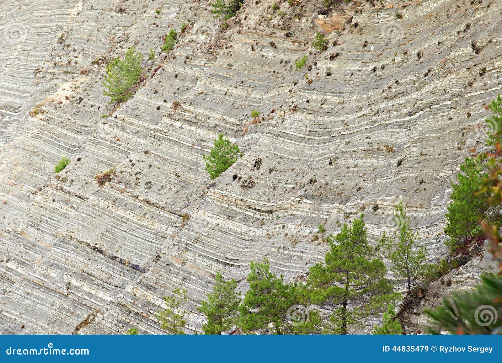 Relief and Stone of Cliff Rocks Stock Image - Image of cliff, south ...