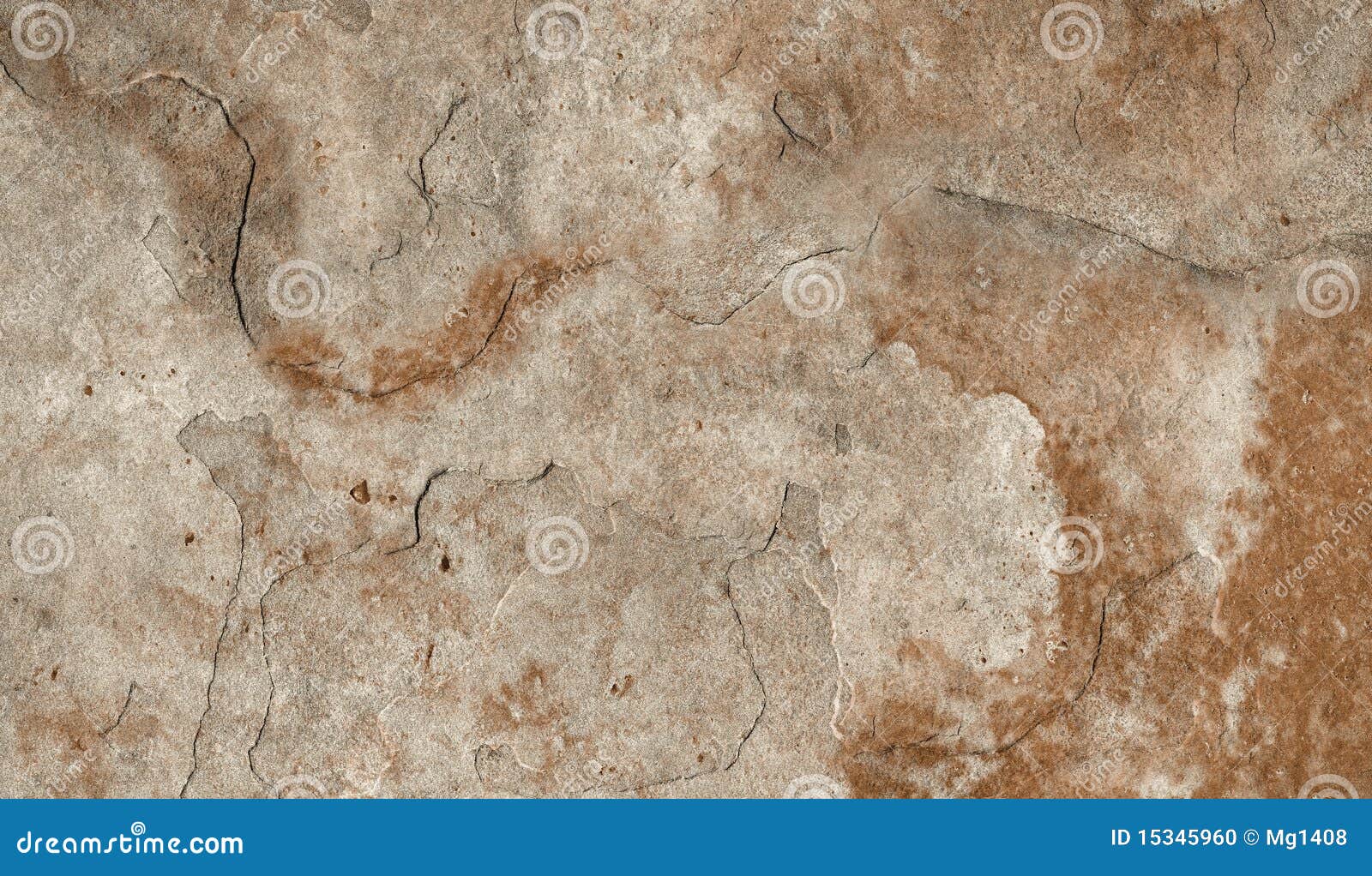 Relief Stone marble stock photo. Image of relief, retaining - 15345960
