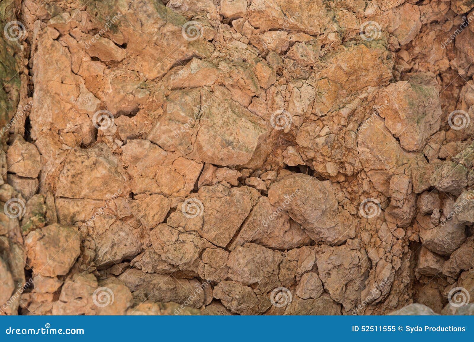 Relief stone texture stock image. Image of backdrop, stonework - 52511555