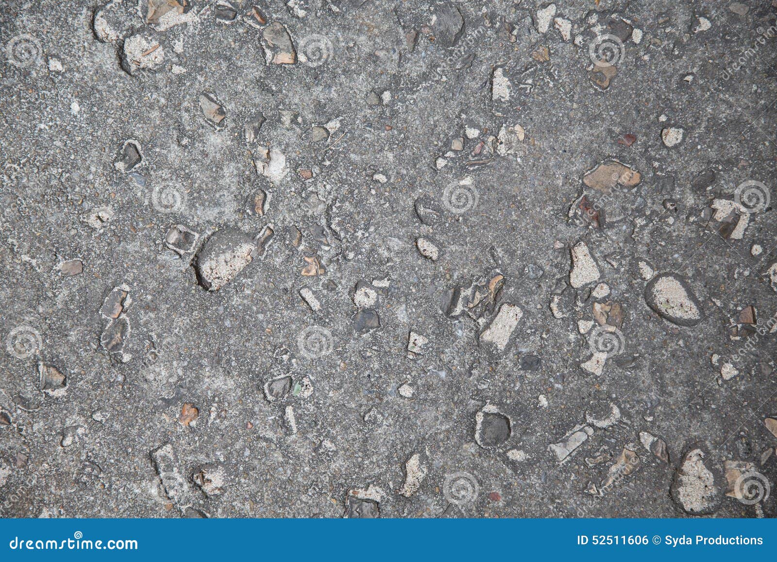 Relief Stone Texture Royalty-Free Stock Photography | CartoonDealer.com ...