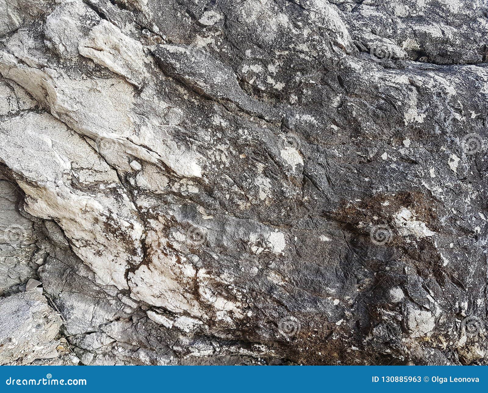 Relief Texture of Stone Background Texture Stock Image - Image of ...