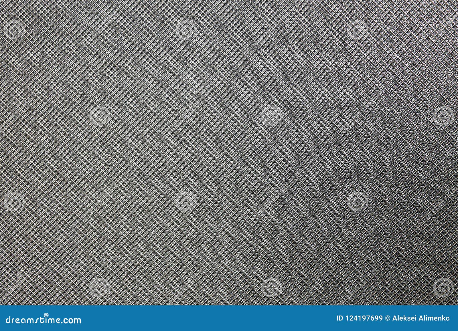 Relief Structure of Synthetic Tissue. Stock Image - Image of tissue ...