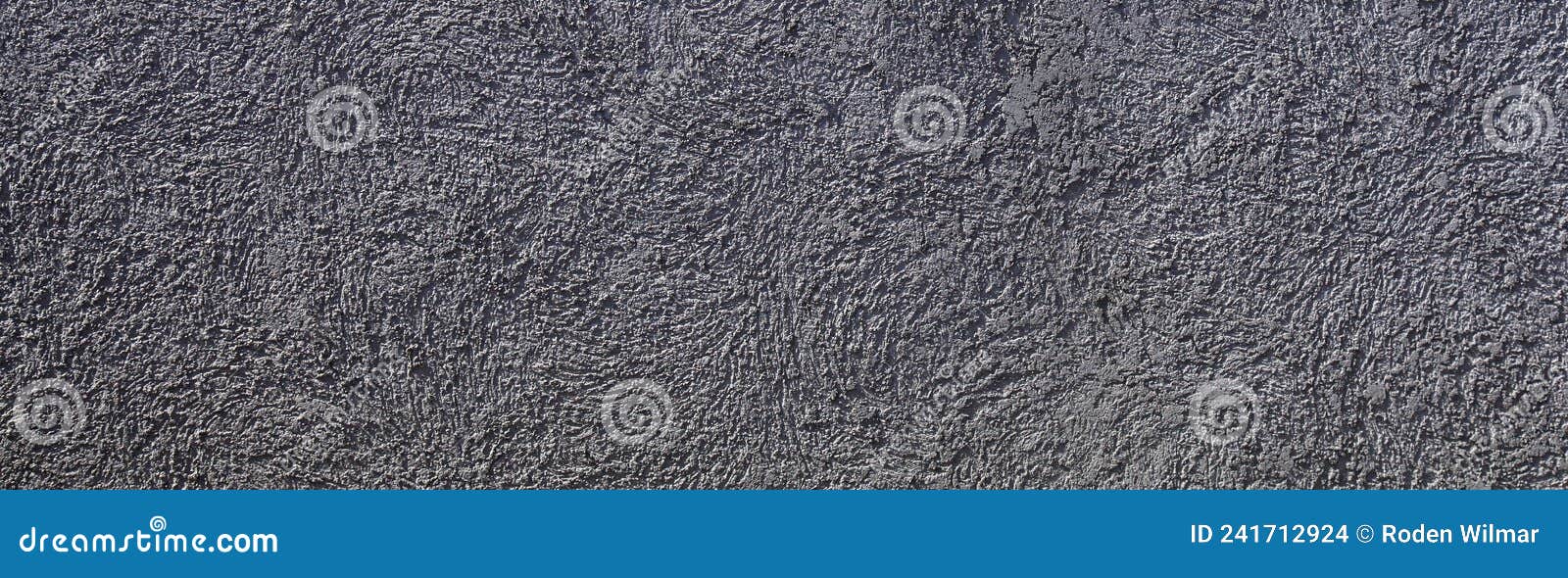 Relief Surface. Grey Wall, Texture, Background Stock Photo - Image of ...