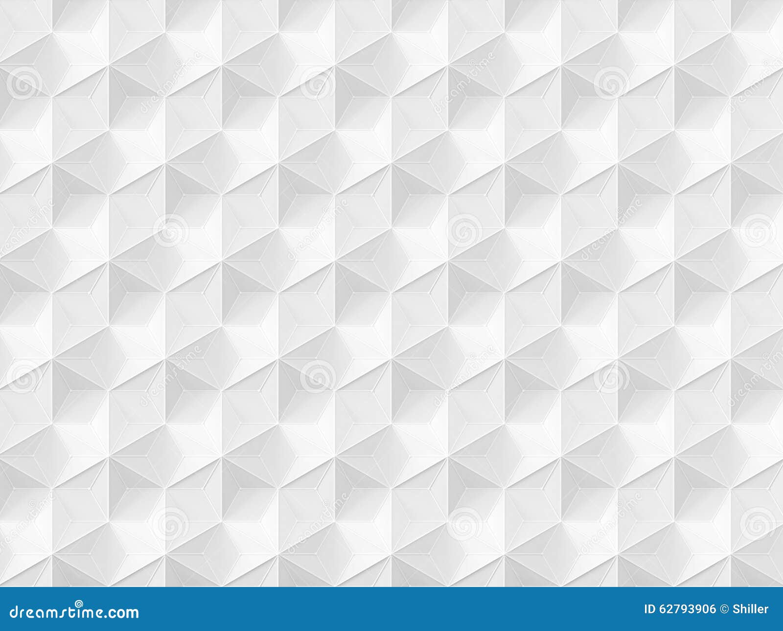 Relief Surface Pattern - Square Background Stock Illustration ...