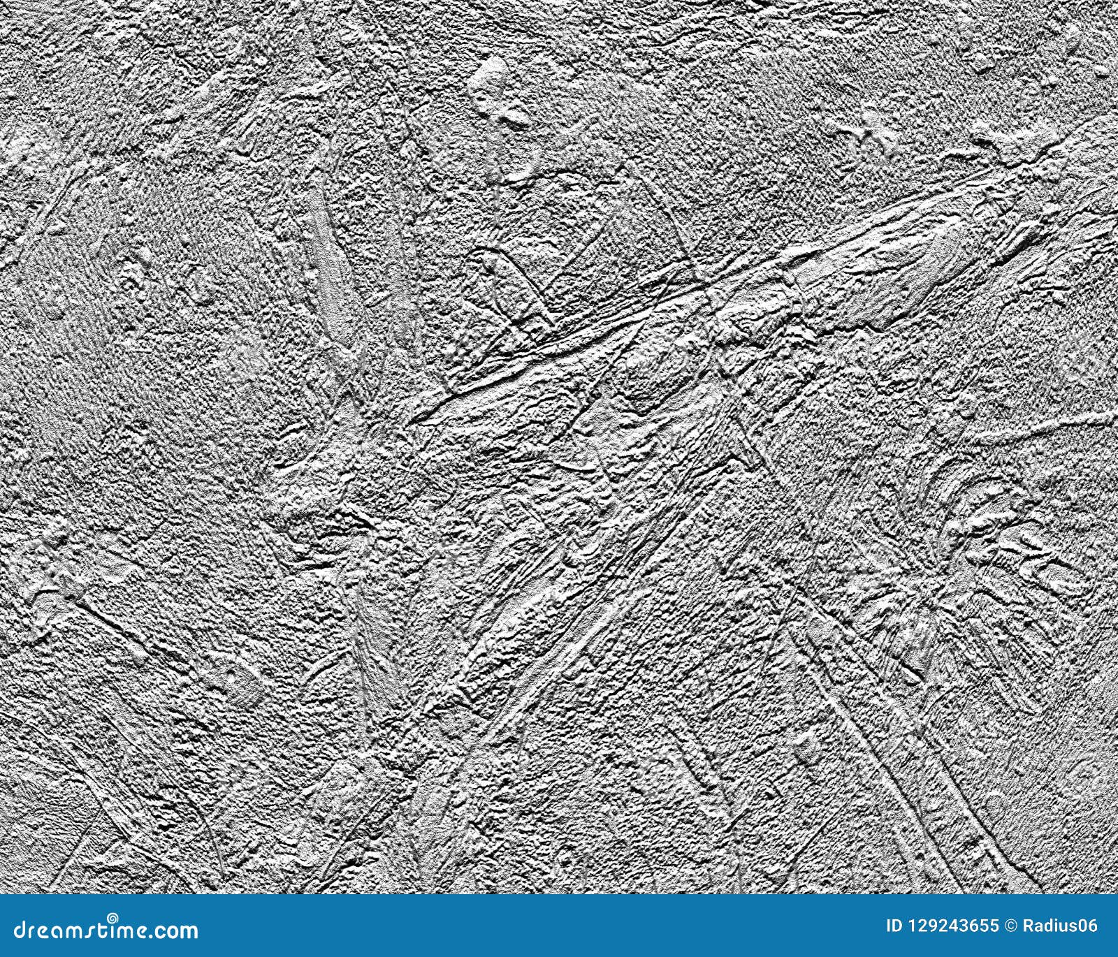 Abstract Relief Surface Background Stock Illustration - Illustration of ...