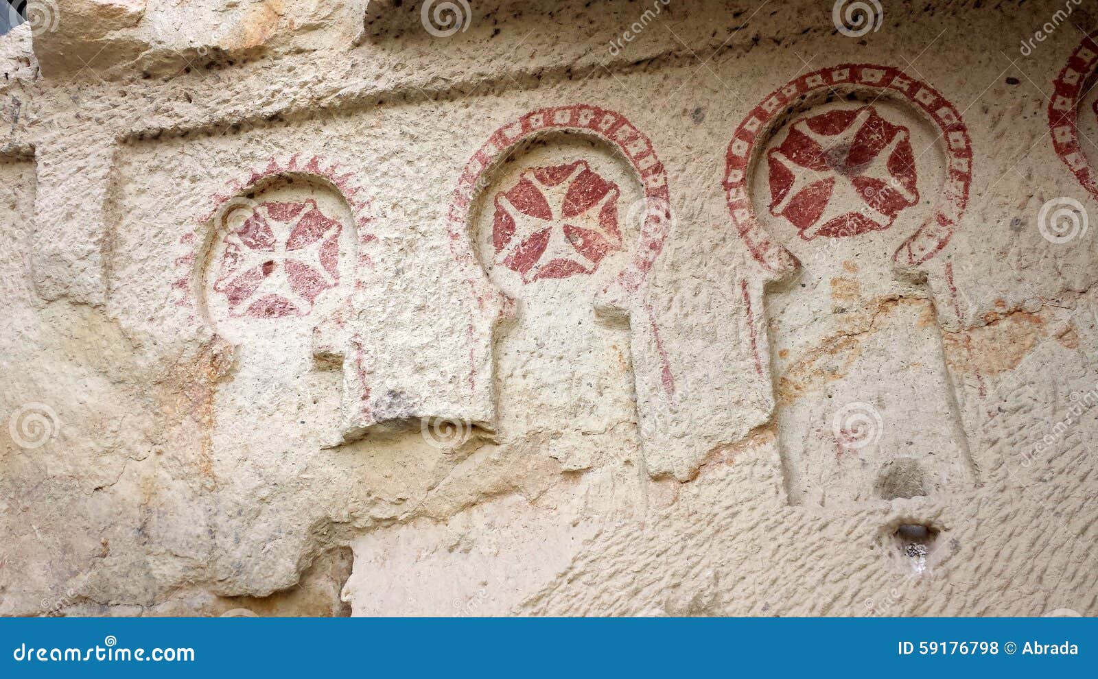 Relief stock photo. Image of turkey, symbol, texture - 59176798