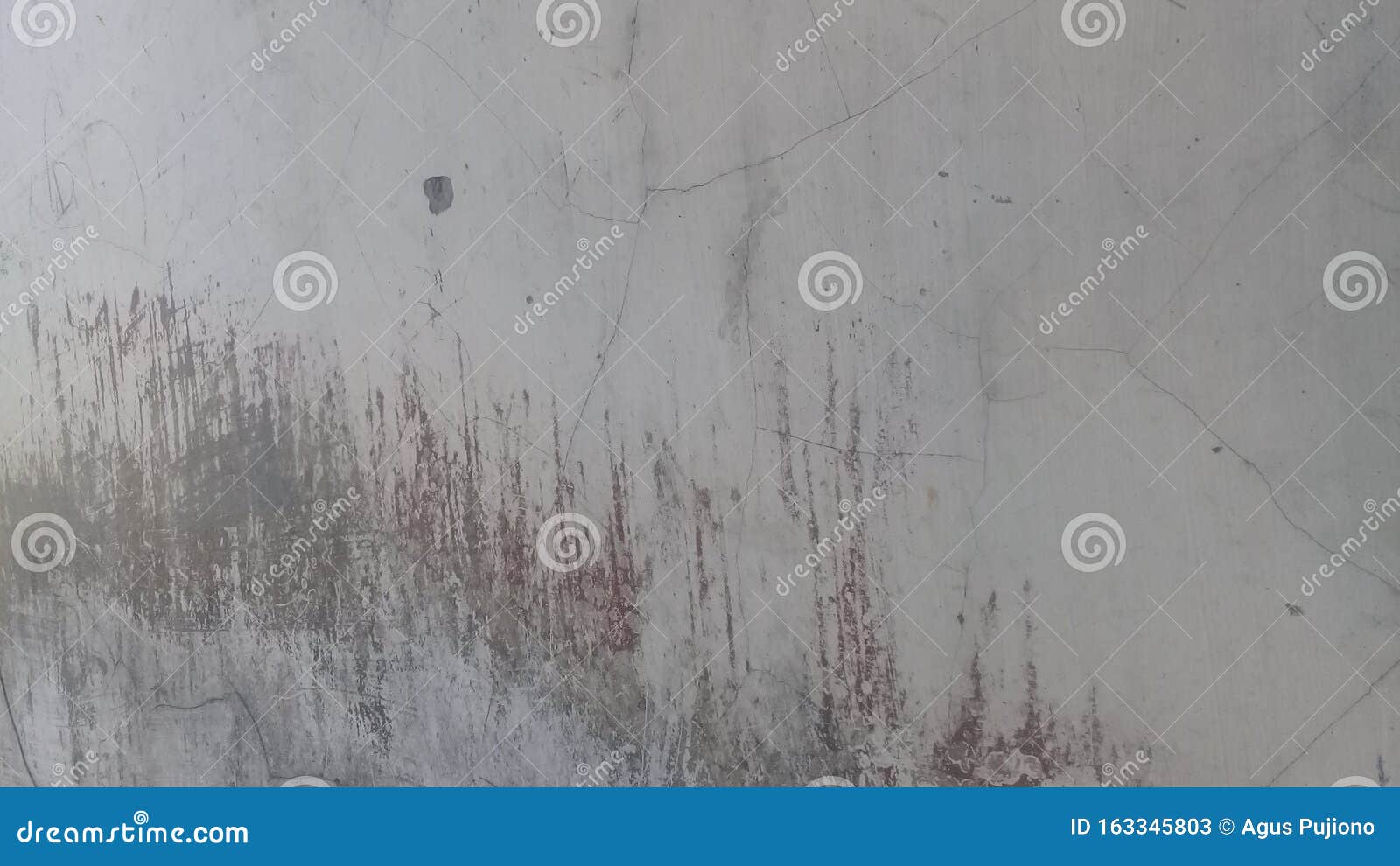 Relief stock image. Image of tembok, relief, gambar - 163345803