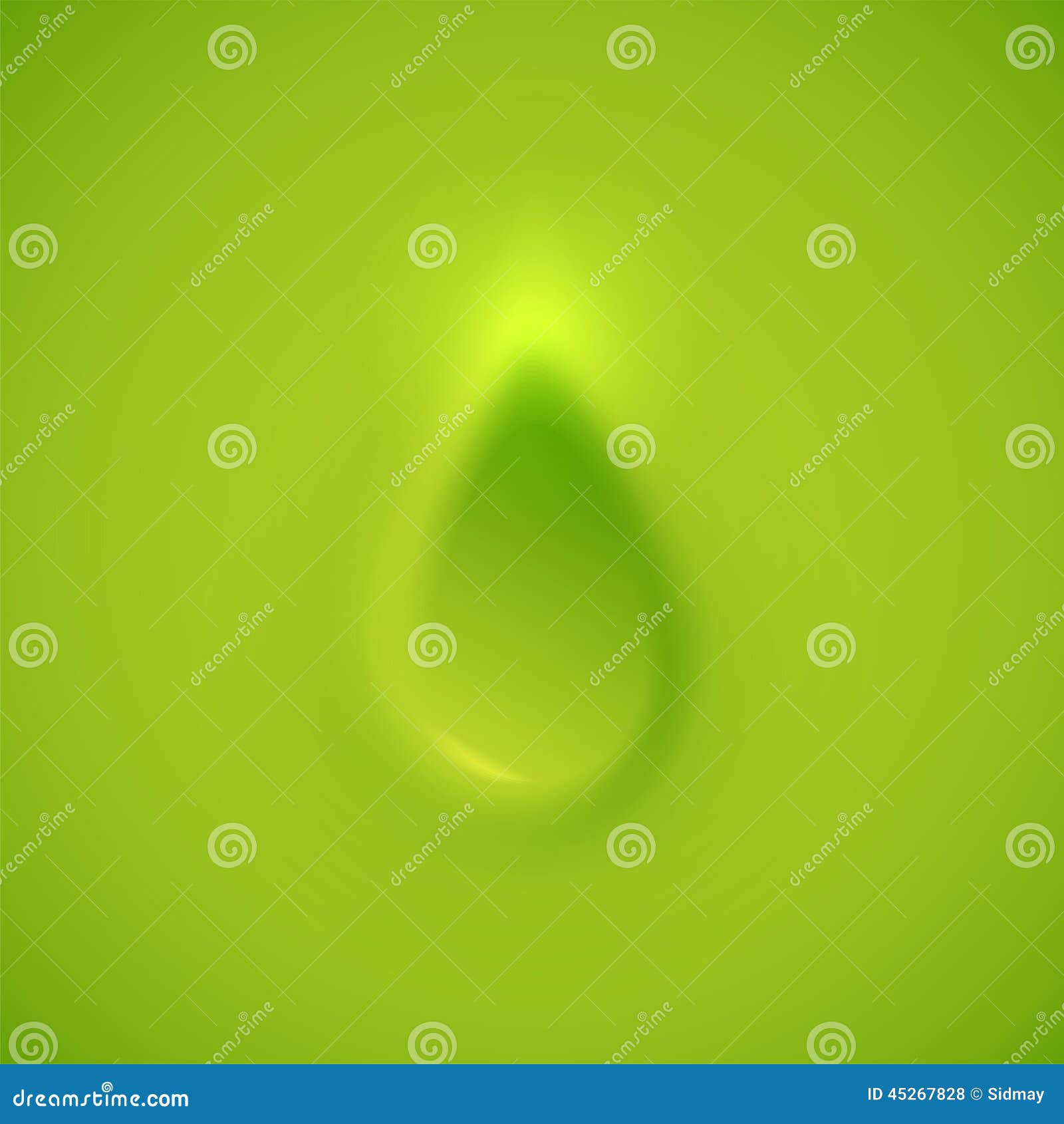 Relief Texture 3d Modelling Clay Drop Stock Illustrations – 4 Relief ...