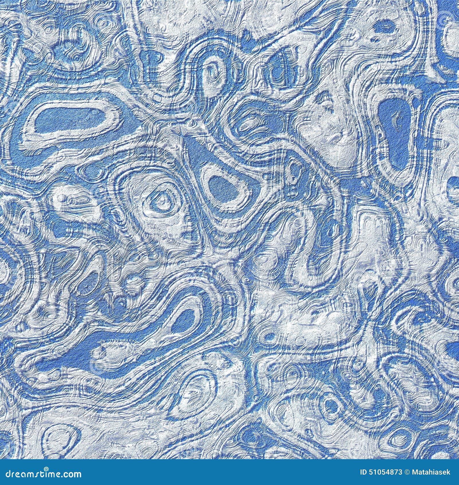 Relief Texture, Embossed Surface Effect Stock Image - Image of embossed ...