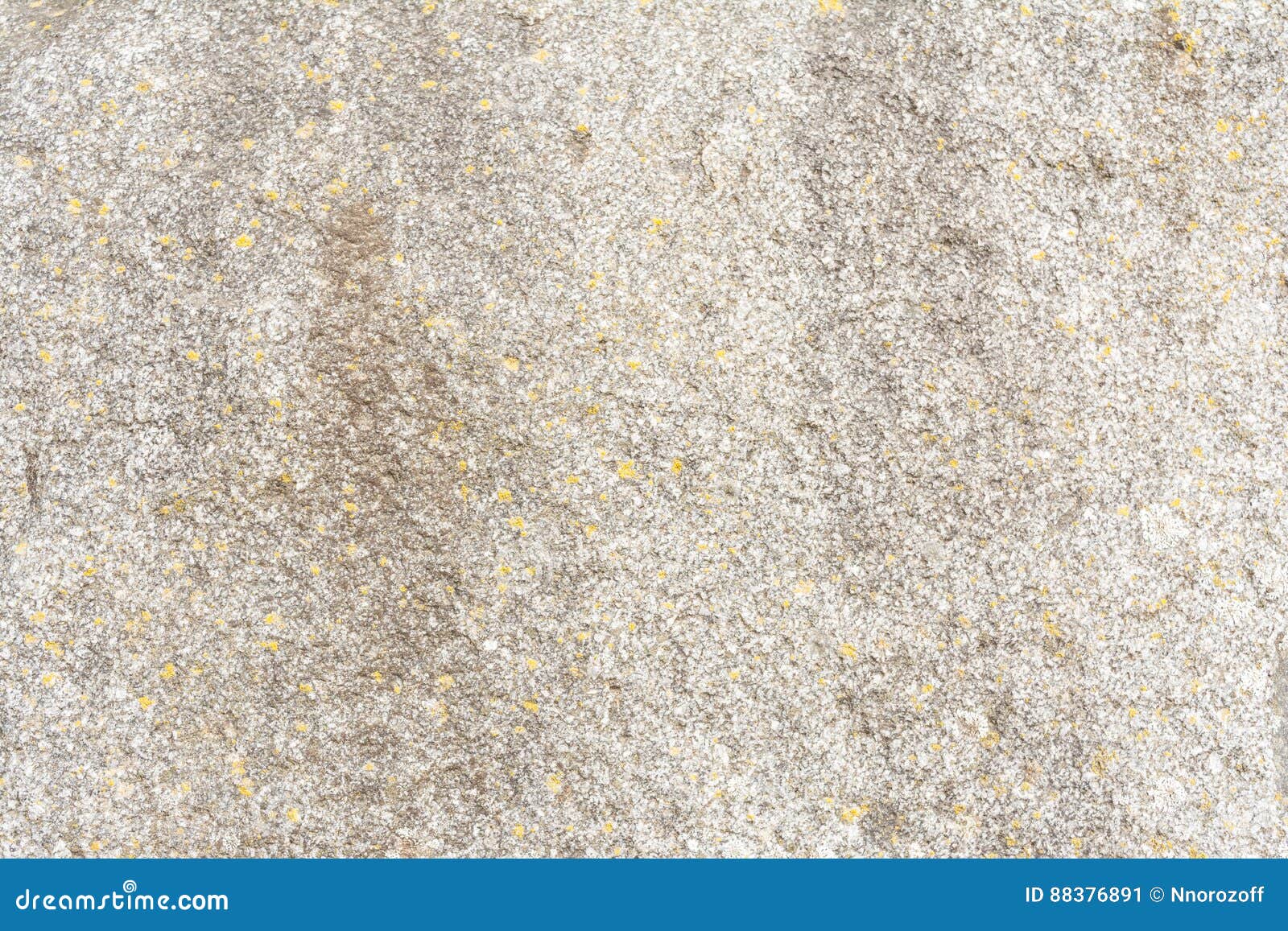 Relief Texture of a Gray Stone, Abstract Background Stock Image - Image ...