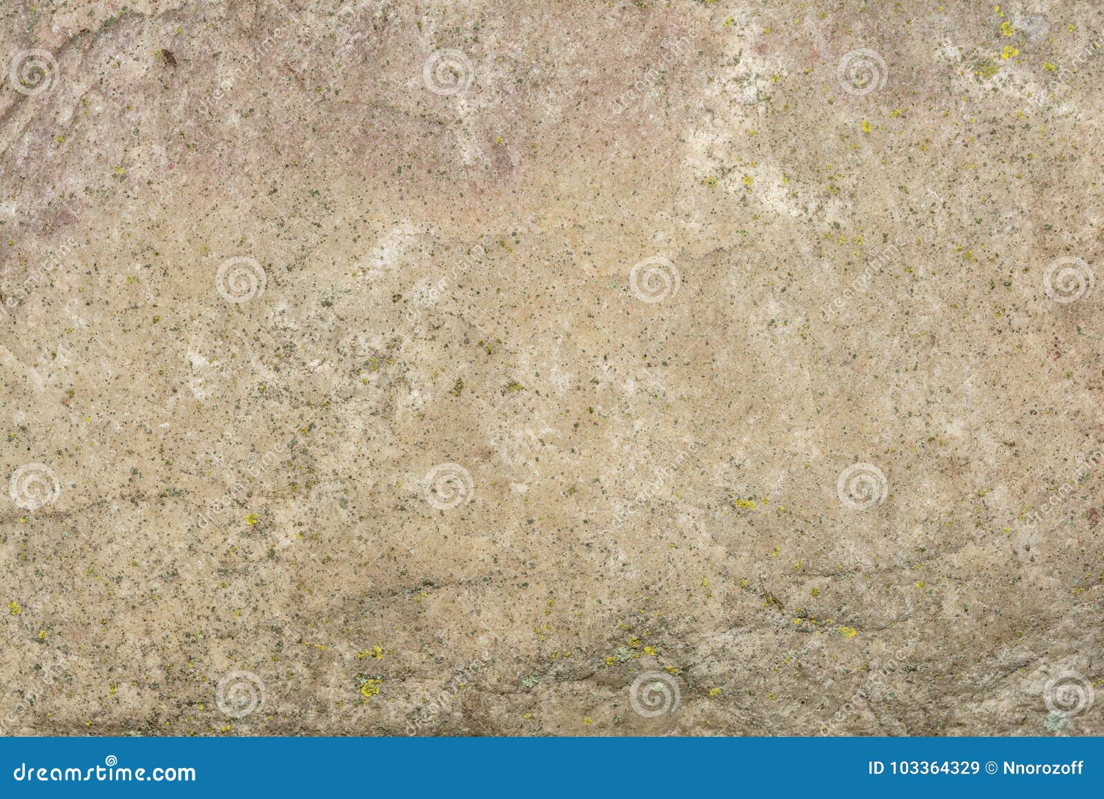 Relief Texture of Rough Natural Stone Stock Image - Image of backdrop ...