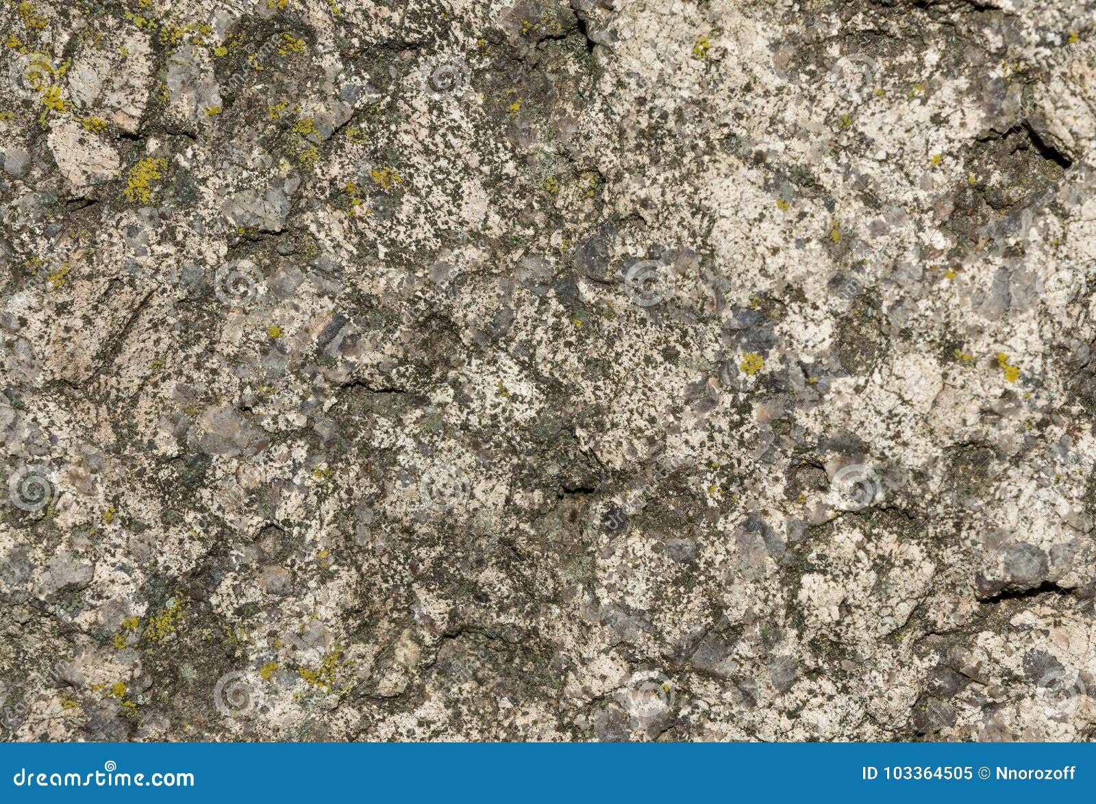 Relief Texture of Rough Natural Stone Stock Image - Image of effect ...