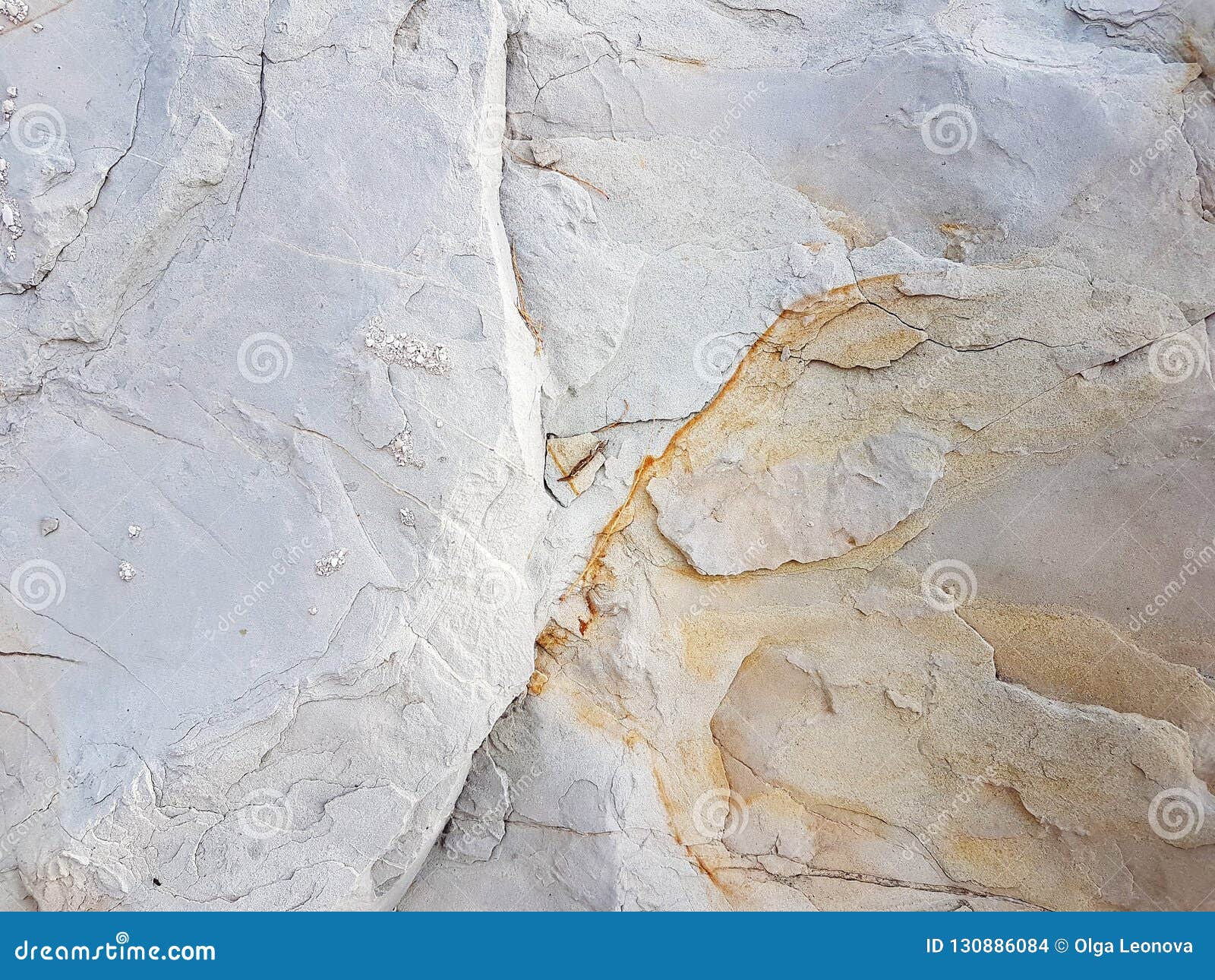 Relief Texture of Stone Background Texture Stock Photo - Image of ...