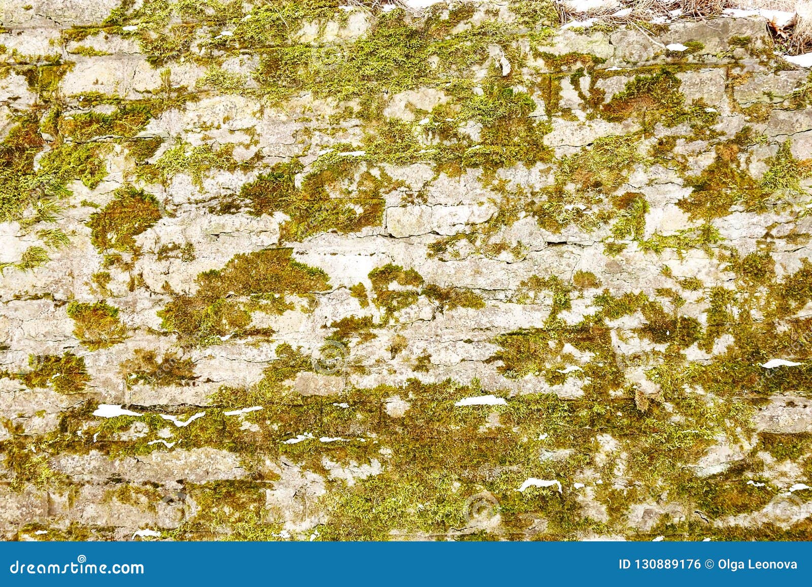 Relief Texture of Stone Background Texture. Brick Wall Stock Photo ...