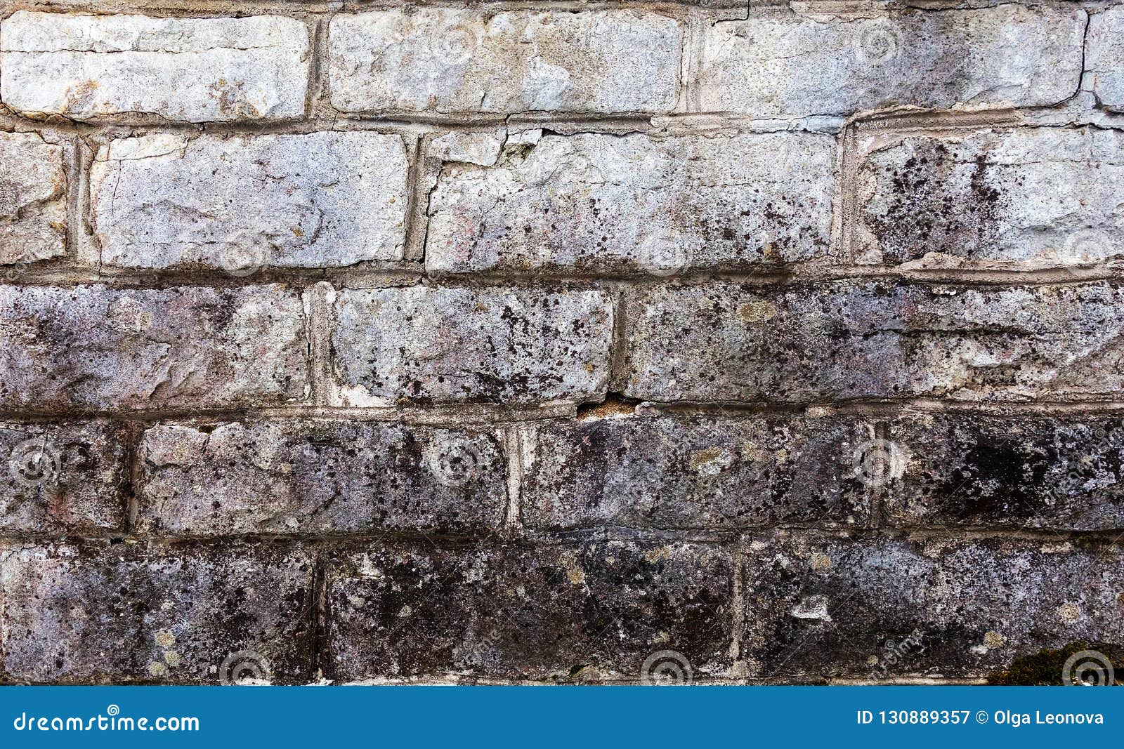 Relief Texture of Stone Background Texture. Brick Wall Stock Image ...