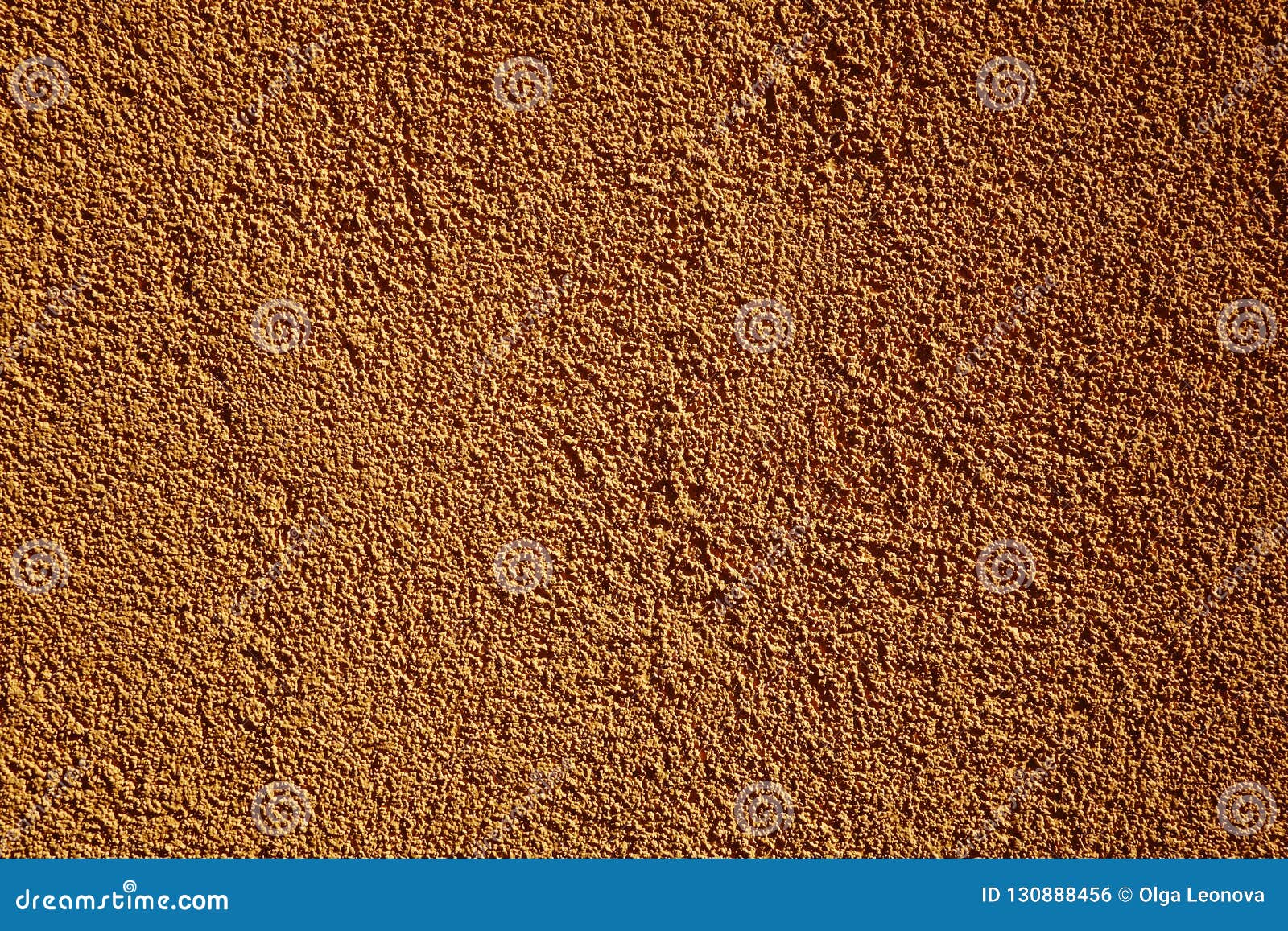 Relief Texture of Stone Background Texture Stock Photo - Image of ...