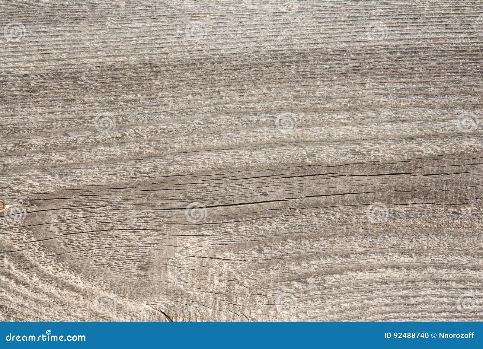 Relief Texture of the Surface of the Old Wooden Board with Poor ...