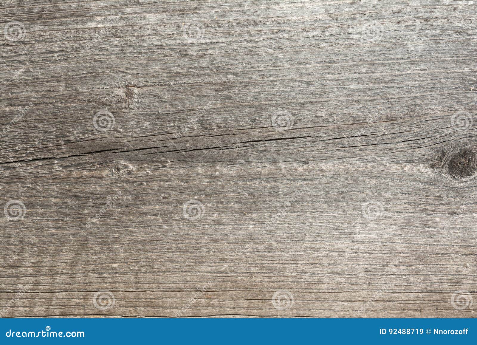 Relief Texture of the Surface of the Old Wooden Board with Poor ...