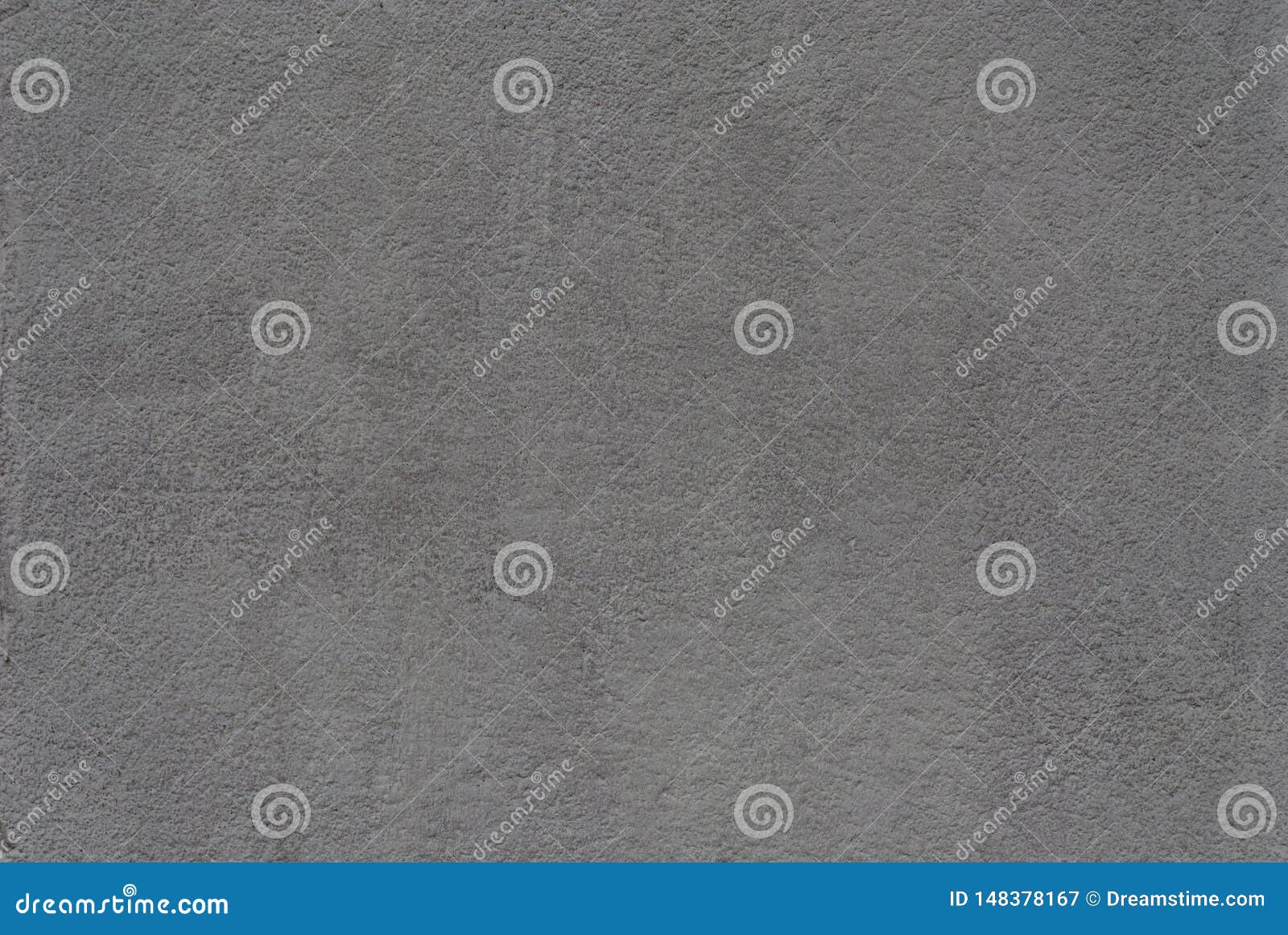 Relief Volume Plaster on the Wall of the Building, Light Gray Stock ...