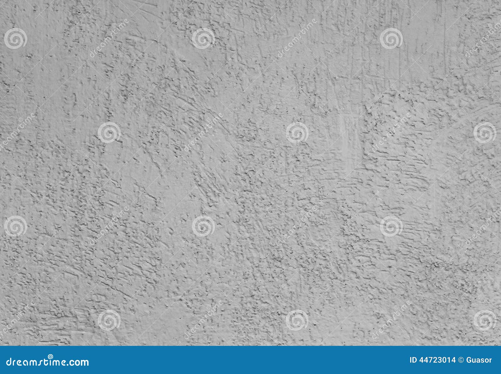 Old Bas-relief On The Wall Of The Temple. Indonesia, Bali Royalty-Free ...