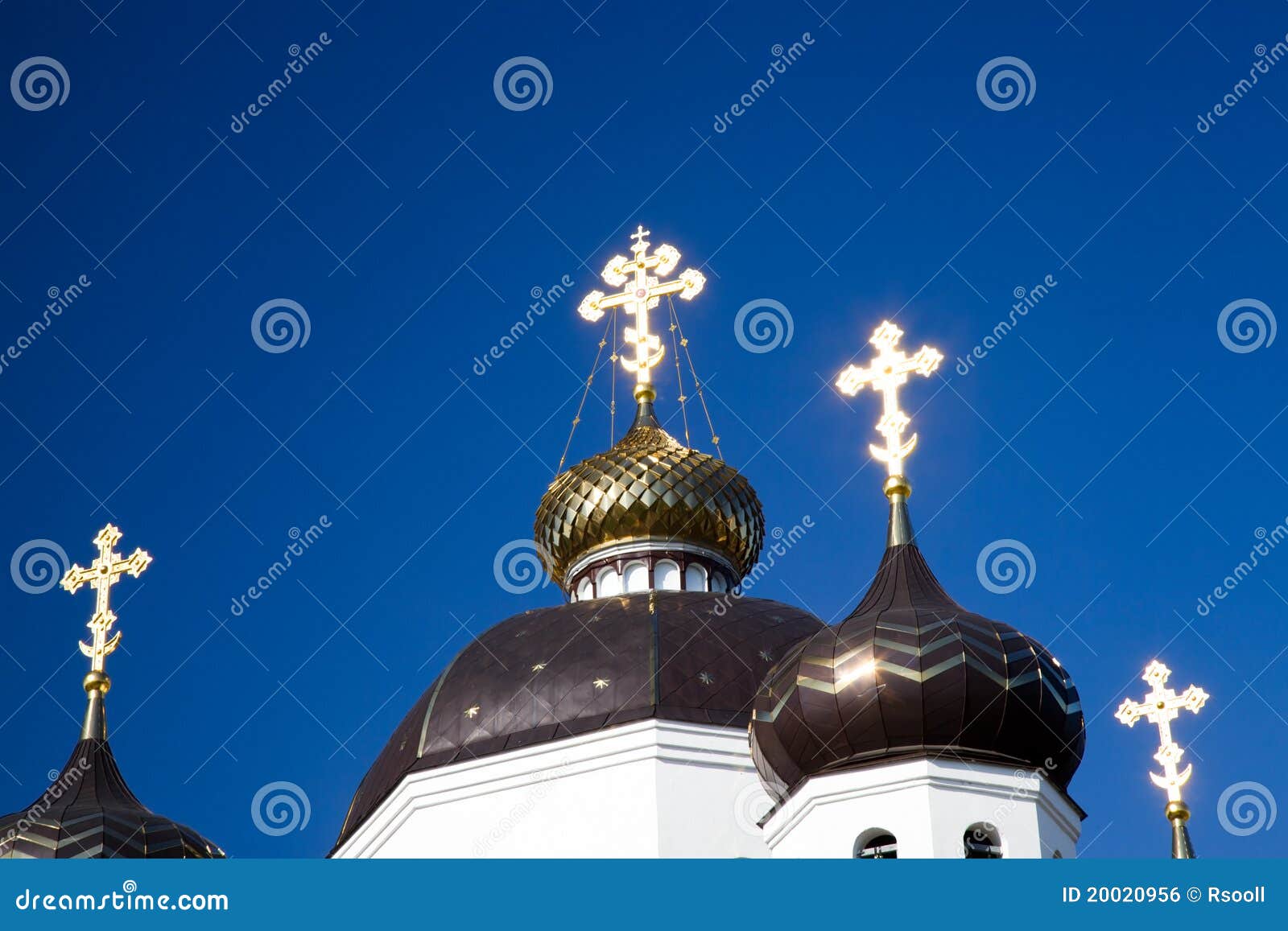 Religion stock photo. Image of blue, belarus, faith, clear - 20020956