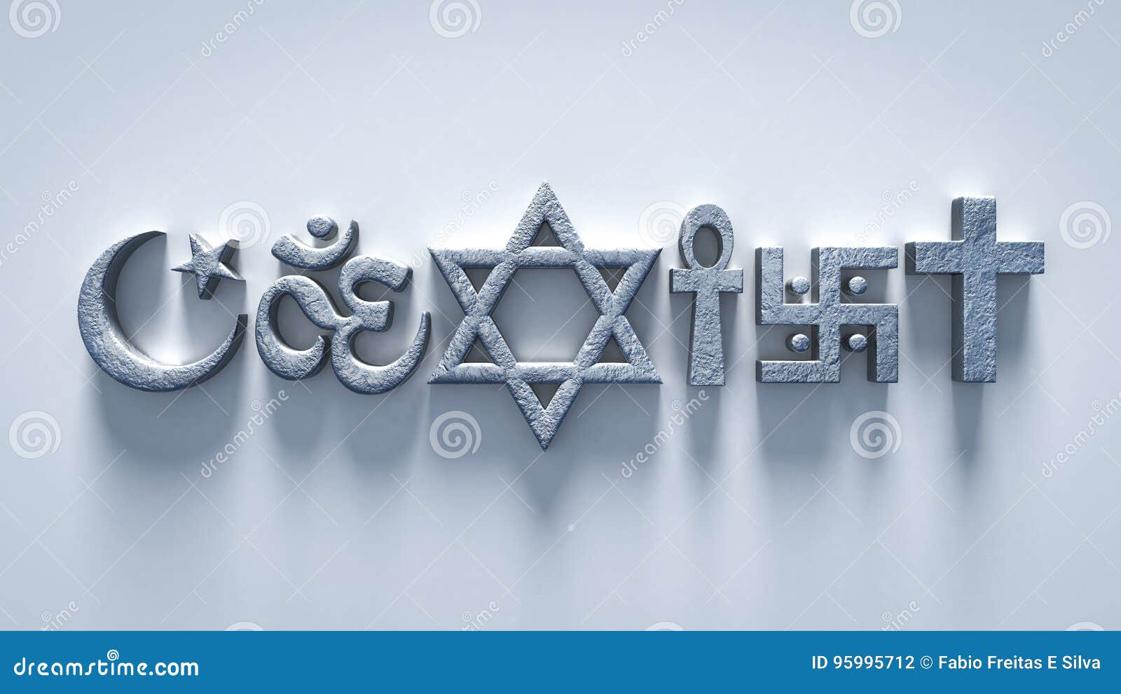 Coexist Cartoons, Illustrations & Vector Stock Images - 5935 Pictures ...