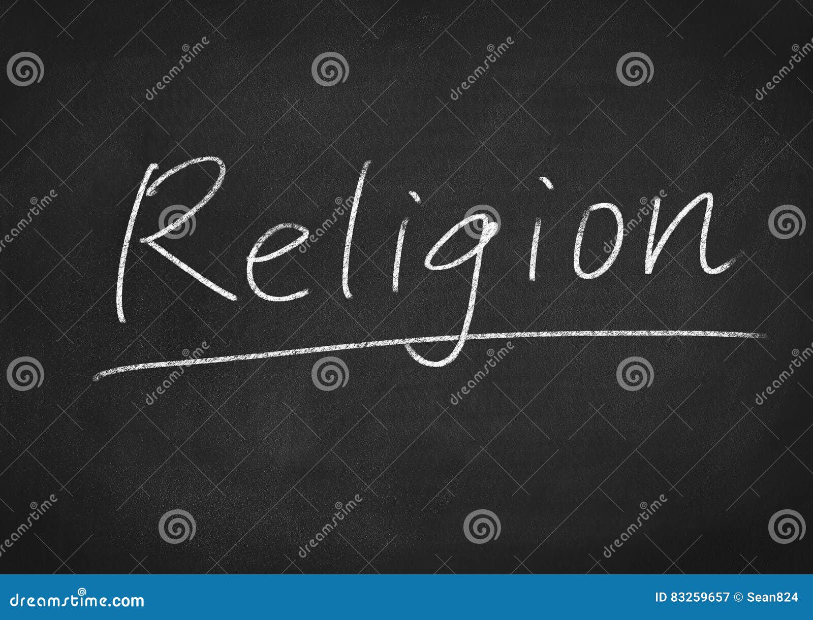 Religion stock image. Image of education, abstract, text - 83259657